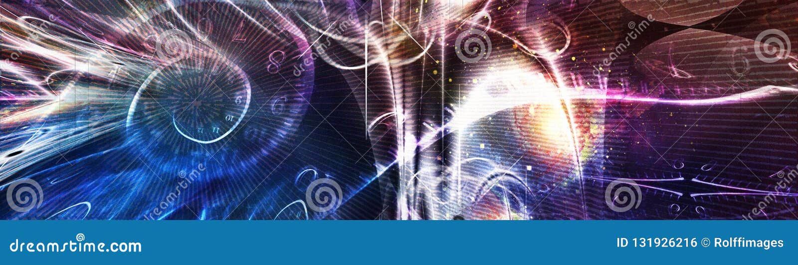 Time Space Matter Stock Illustrations – 2,066 Time Space Matter Stock ...