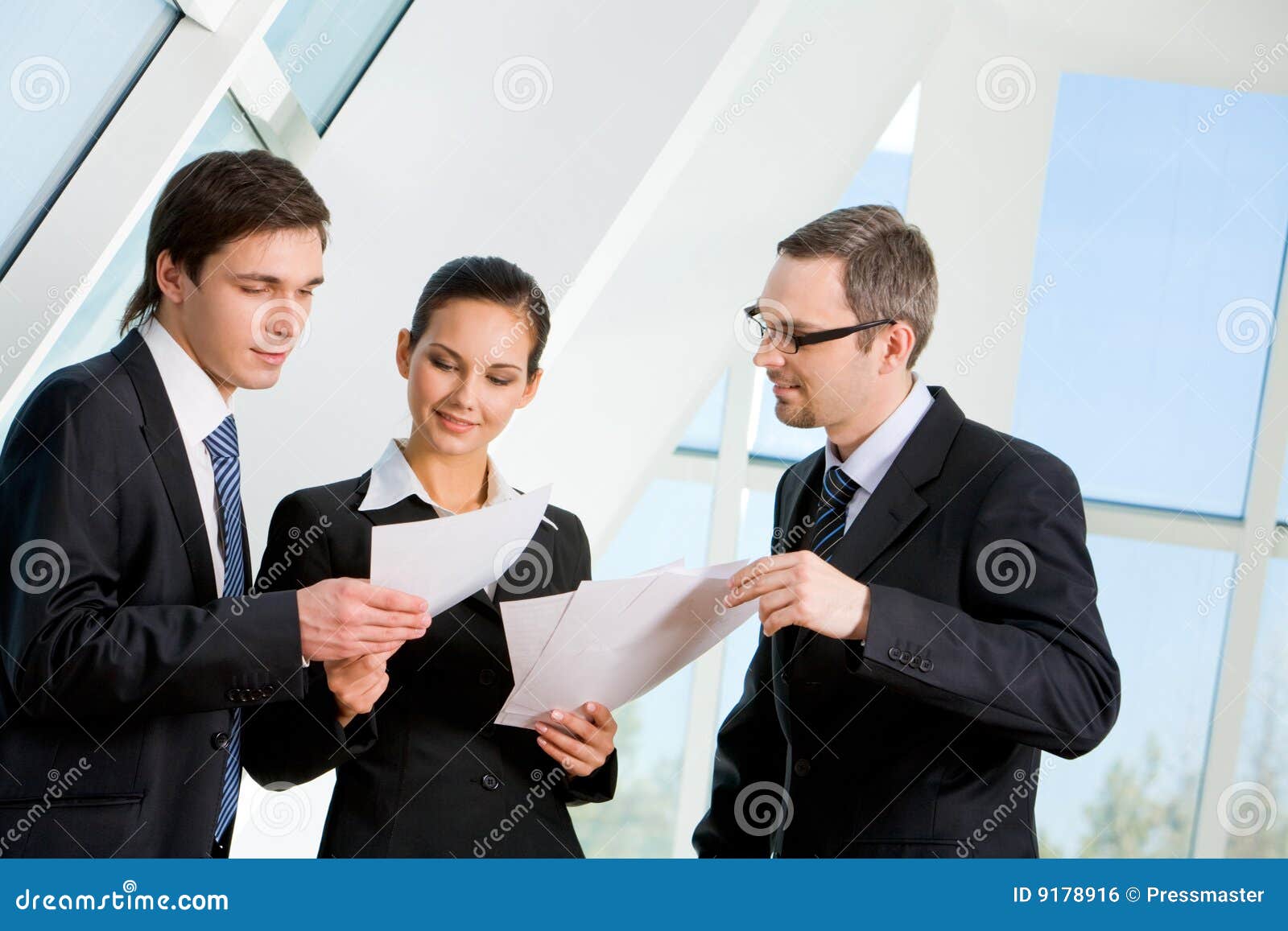 Planification photo stock. Image du homme, employé, compétence - 9178916