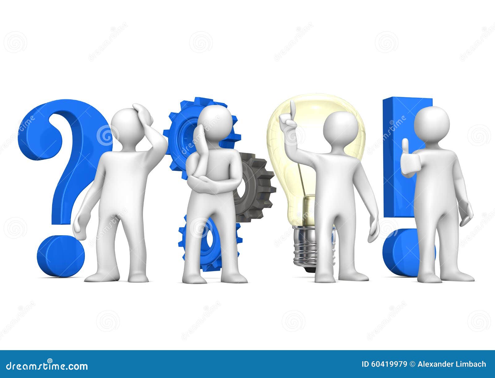 Planing Concept stock illustration. Illustration of engine - 60419979