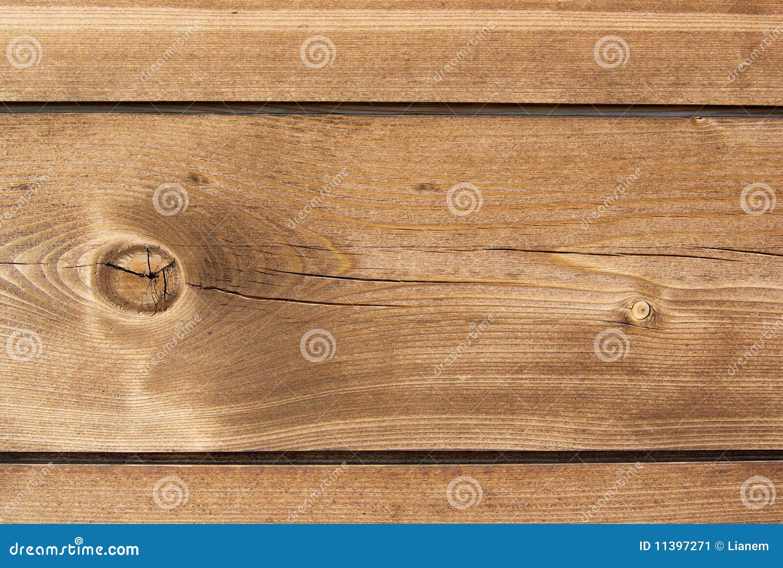 Plank stock image. Image of panel, natural, structure - 11397271