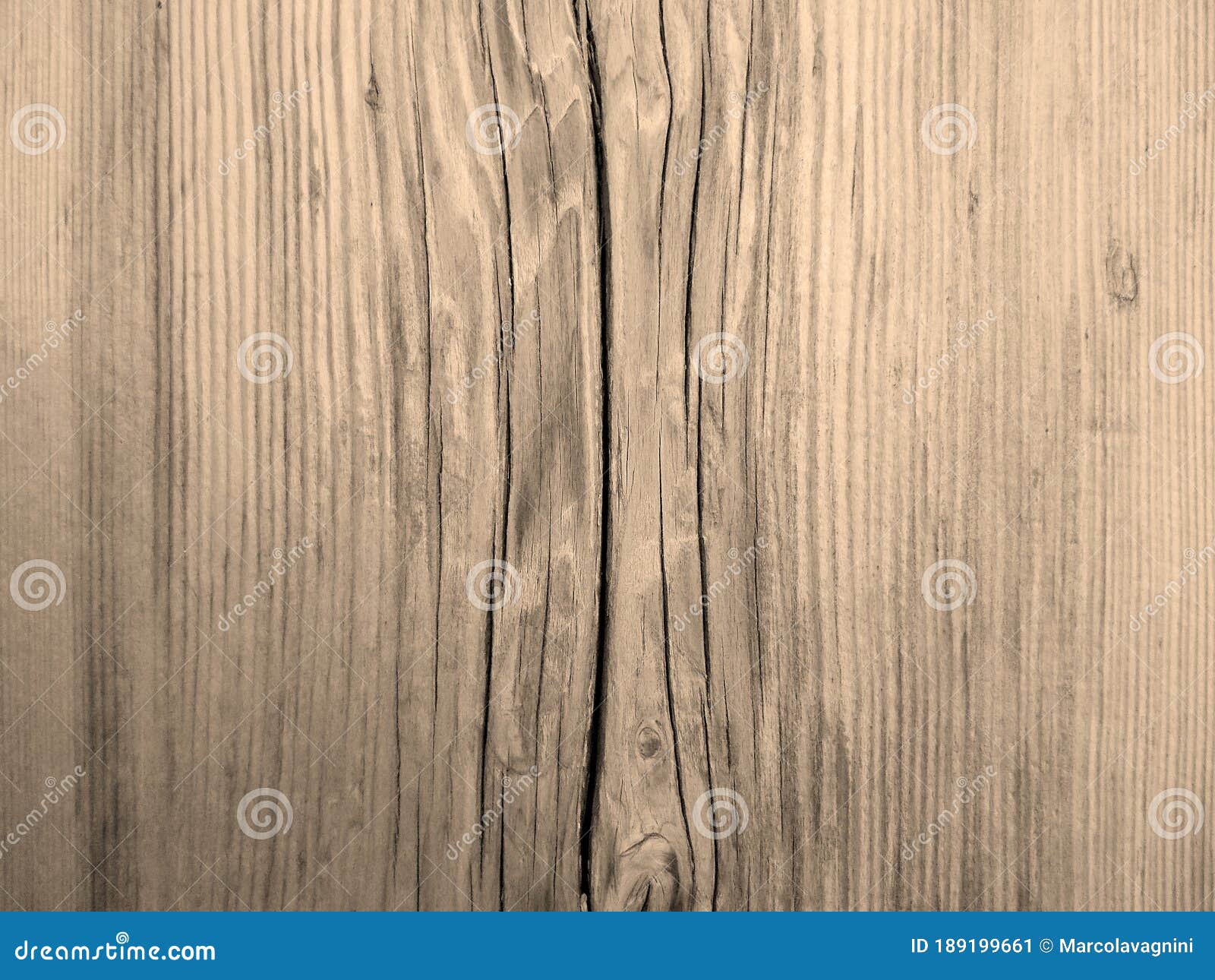 Simple Wooden Plank Texture Stock Image - Image of abstract, backdrop ...