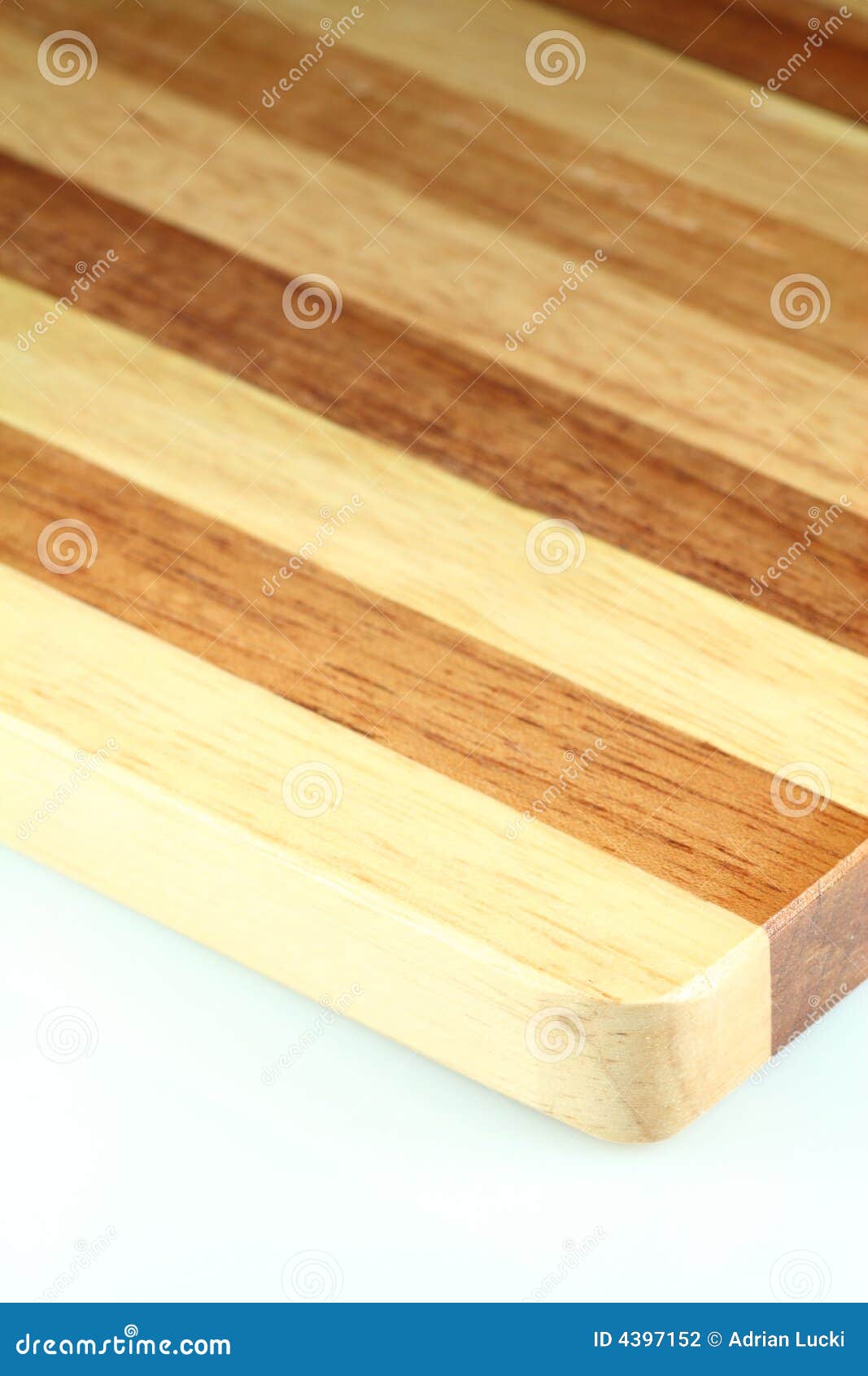 Carpeter Stock Photos - Free & Royalty-Free Stock Photos from Dreamstime