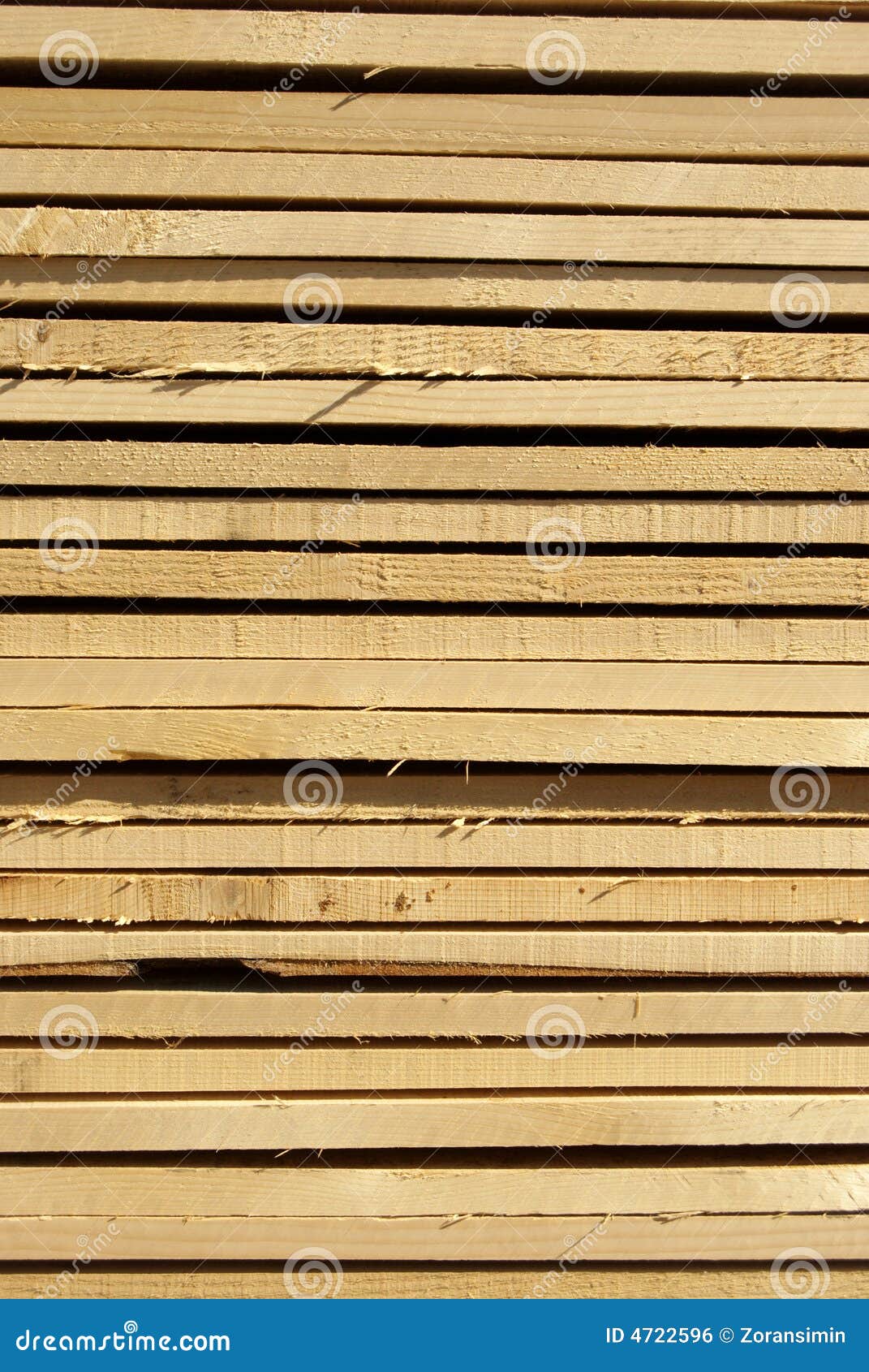 Plank stock photo. Image of pile, textured, material, natural - 4722596