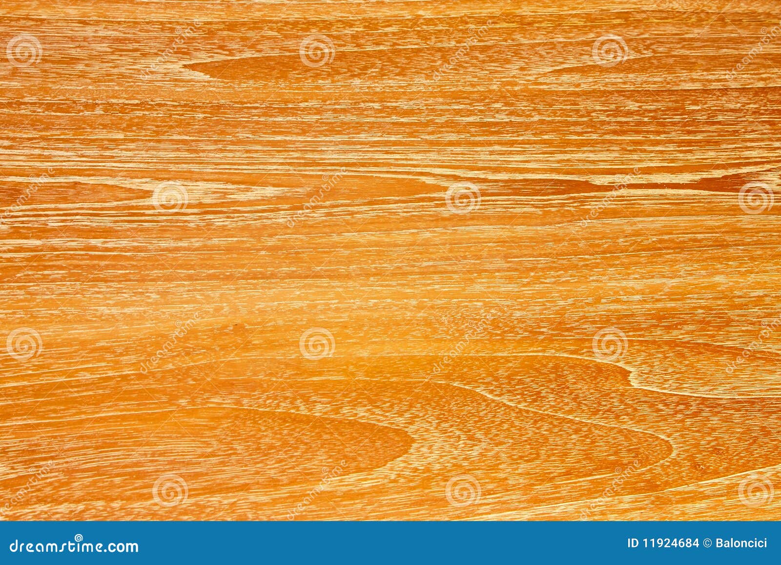 Plank board stock photo. Image of plank, board, pattern - 11924684