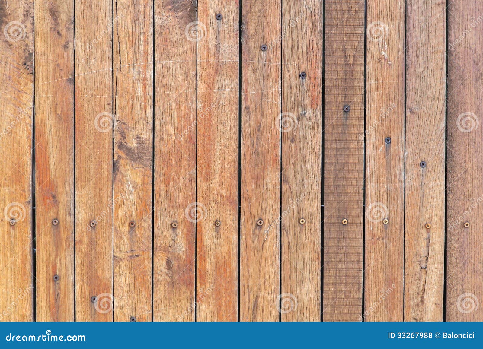Plank board stock photo. Image of planks, wood, boards - 33267988