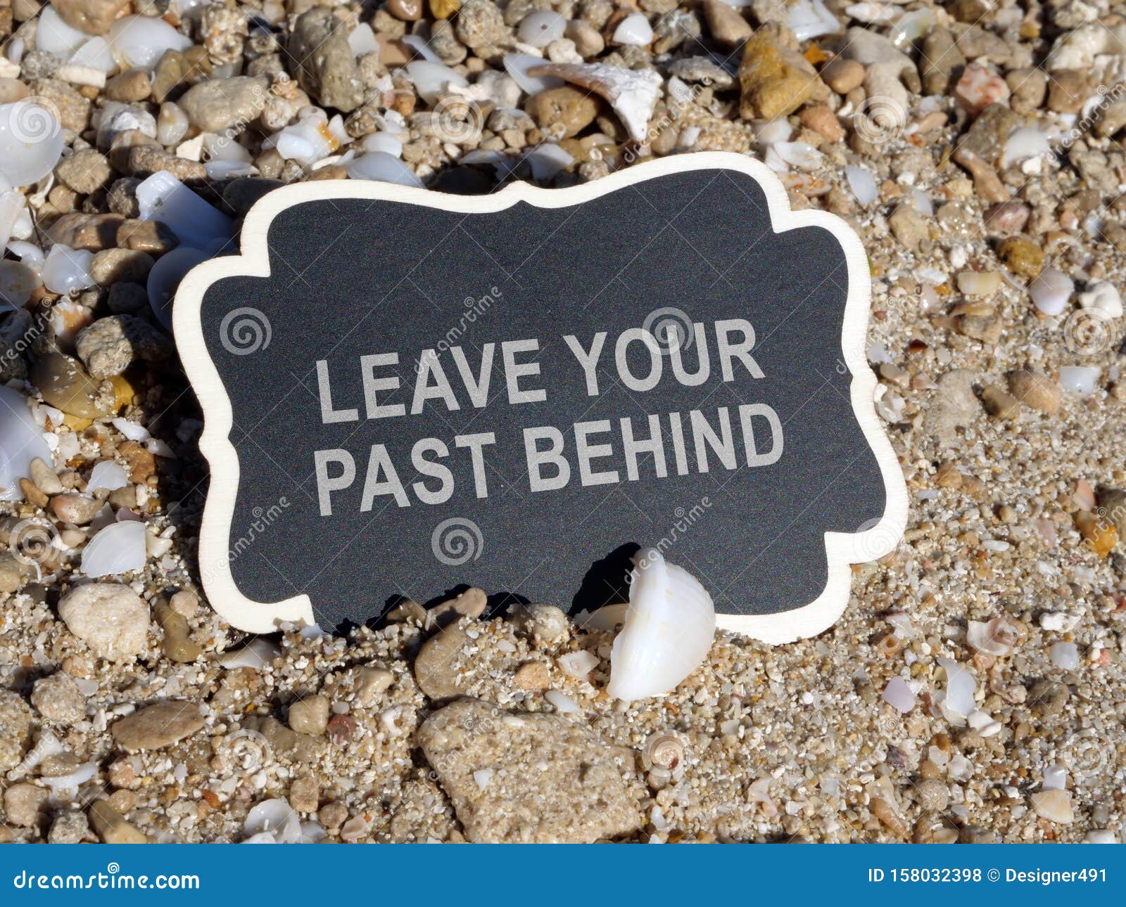 Leave Your Handprints Stock Photo | CartoonDealer.com #126077406