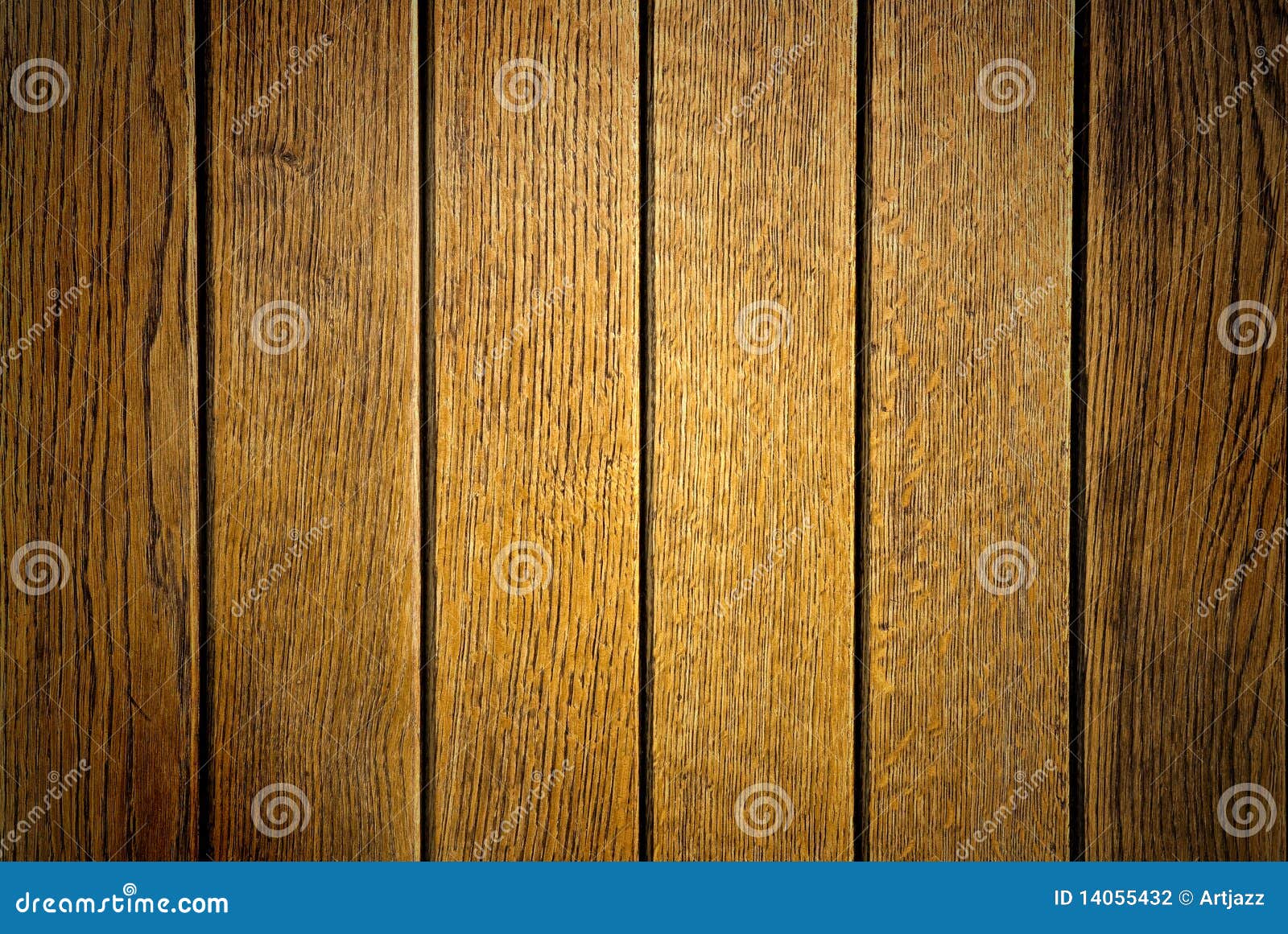 Plank texture stock photo. Image of textured, floor, abstract - 14055432