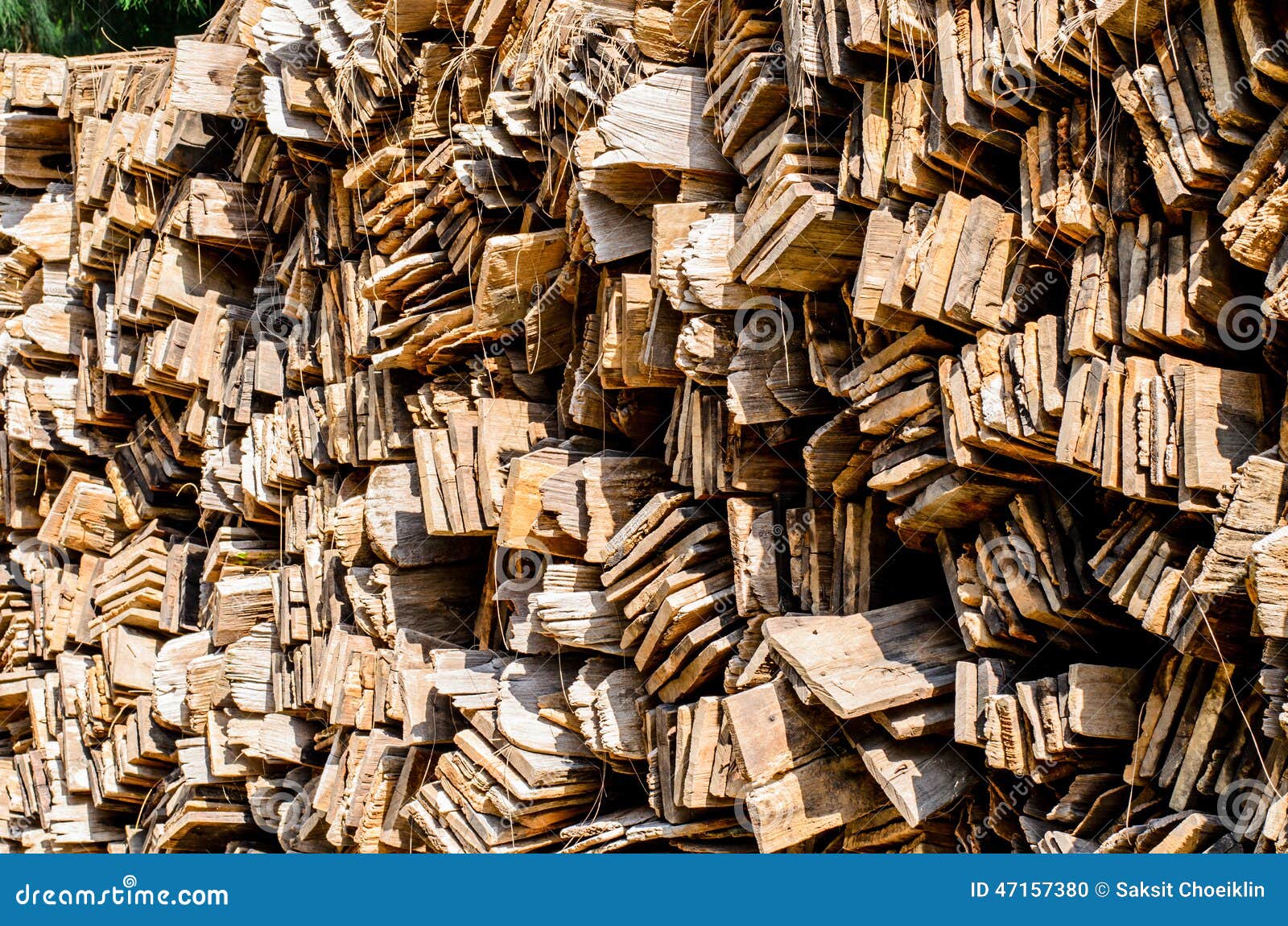 Plank texture background stock photo. Image of wood, stack - 47157380