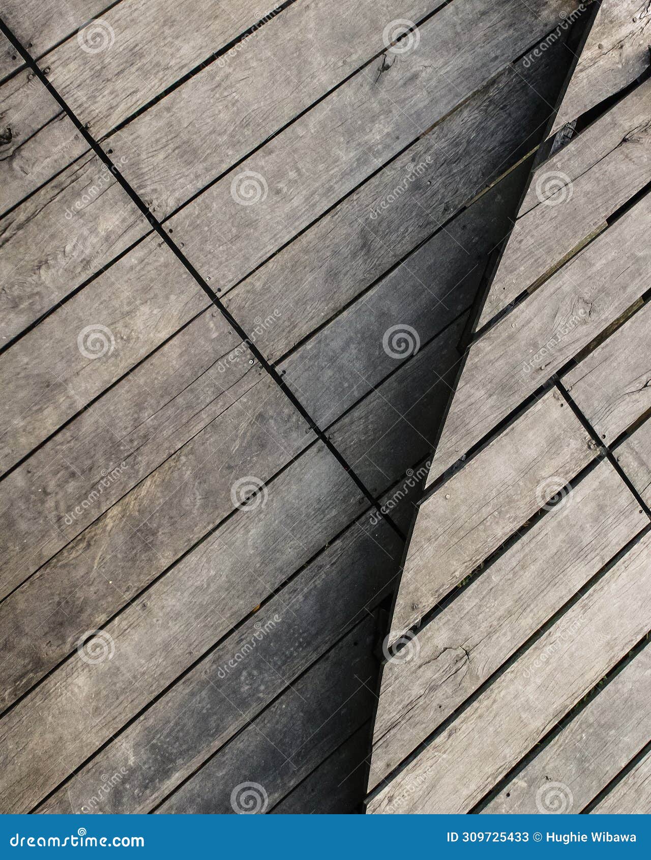 Creativity Involves Breaking Out of Established Patterns in Order To ...