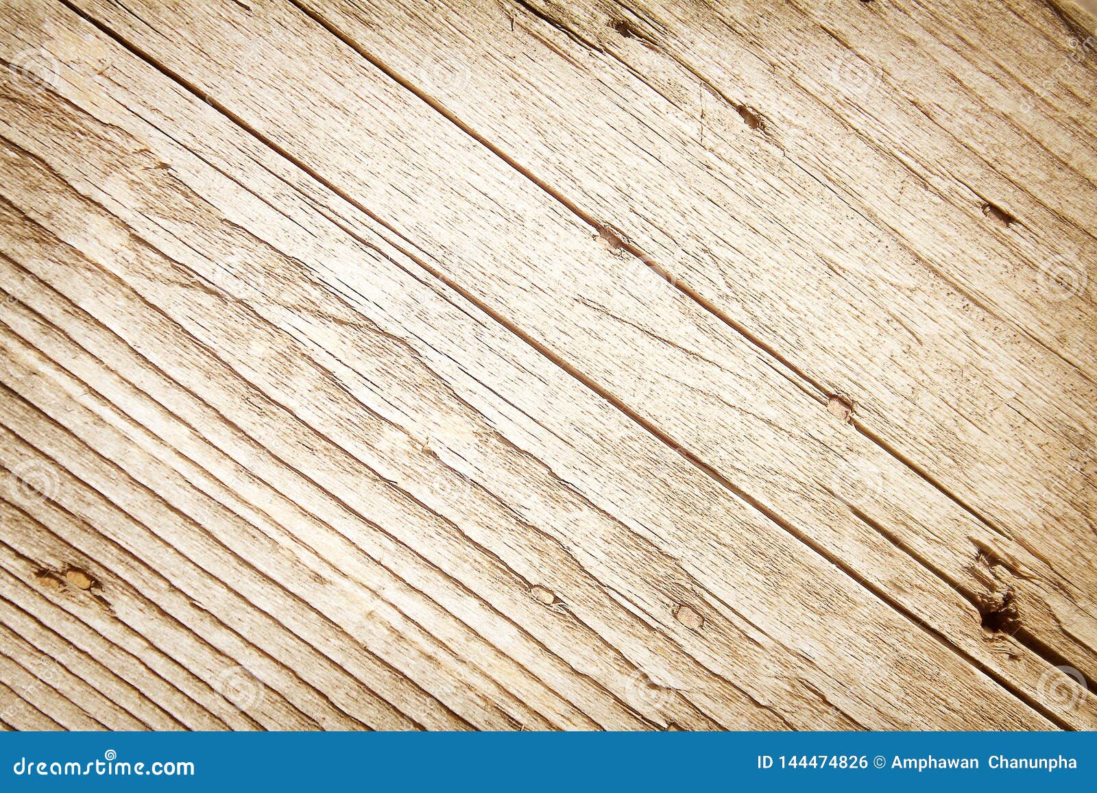 Plank Wall in Diagonal Line Texture and Overlap Many Layer Patterns ...