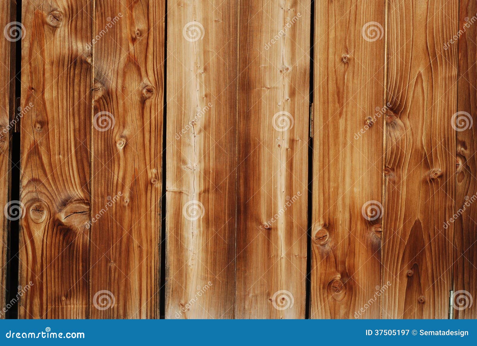 Plank wood stock image. Image of buildings, surface, rough - 37505197