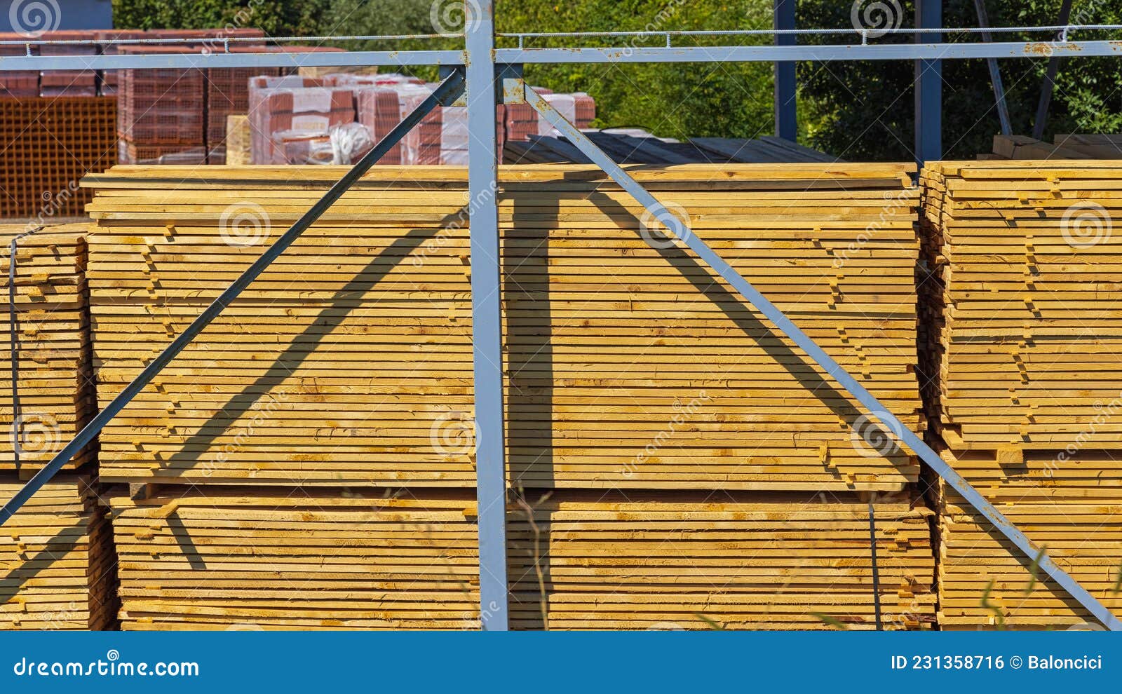 Wood Storage Tanks And Equipment At Aurora Winery Royalty-Free Stock ...