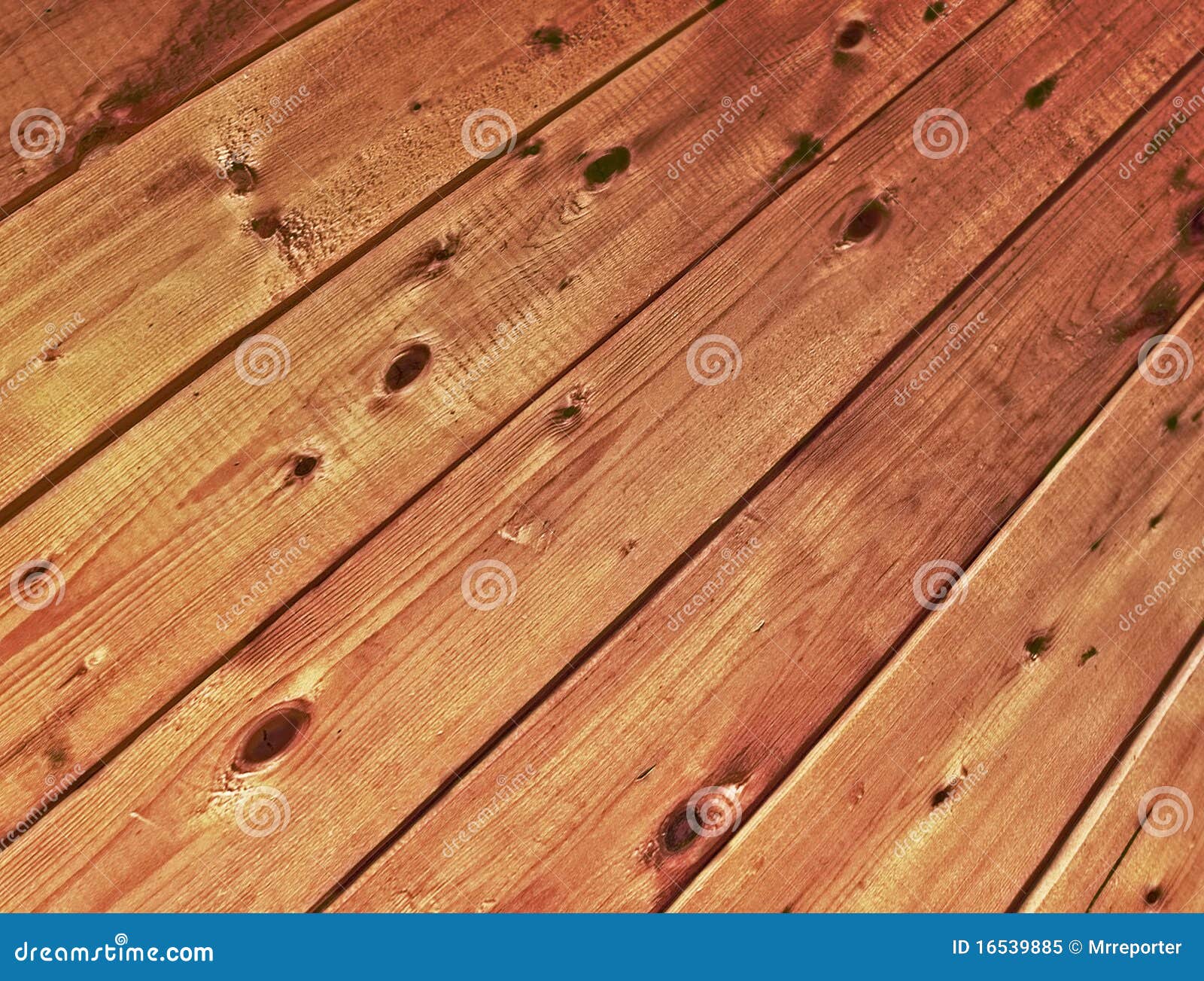 Planked. stock image. Image of background, hardwood, board - 16539885