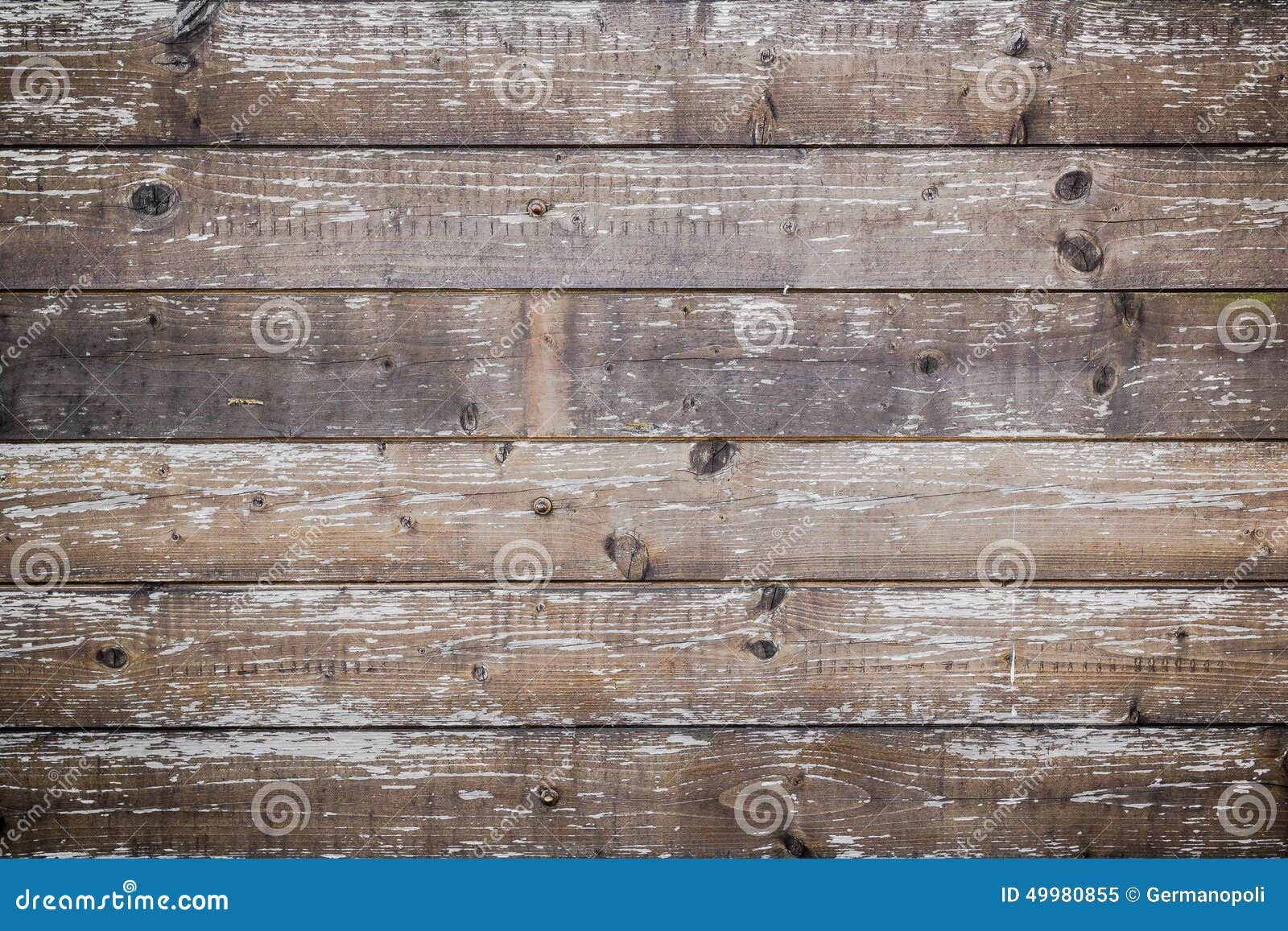 Planken van hout stock afbeelding. Image of bruin, vloer - 49980855