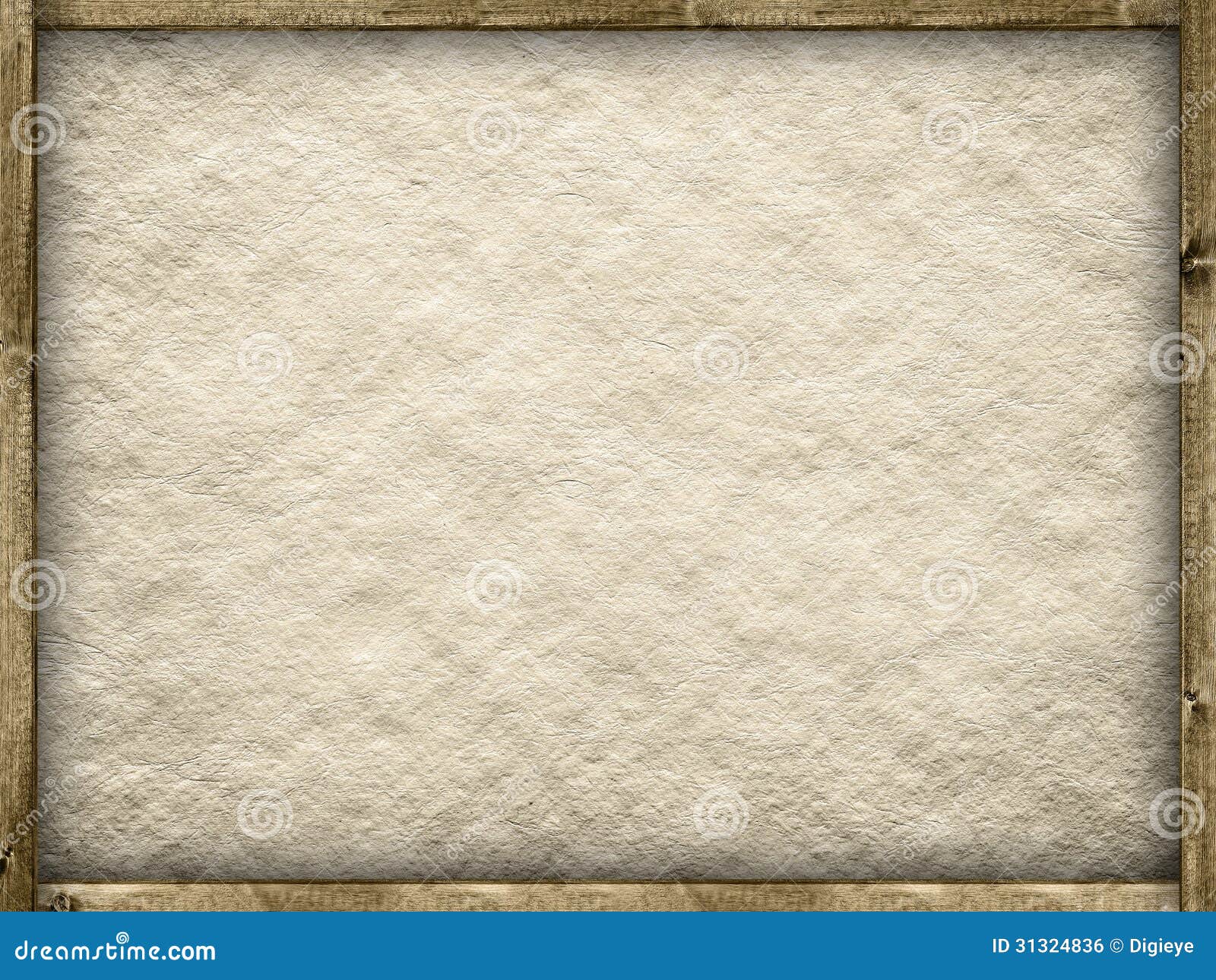 Planks and Blank Sheet Background Stock Photo - Image of texture ...