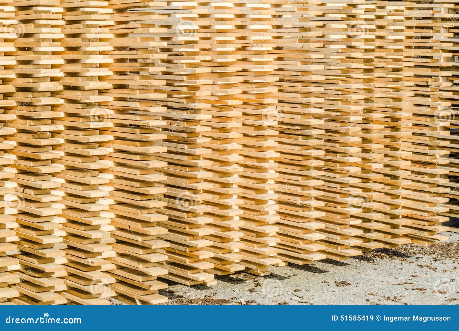 Planks stock image. Image of abstract, pattern, natural - 51585419