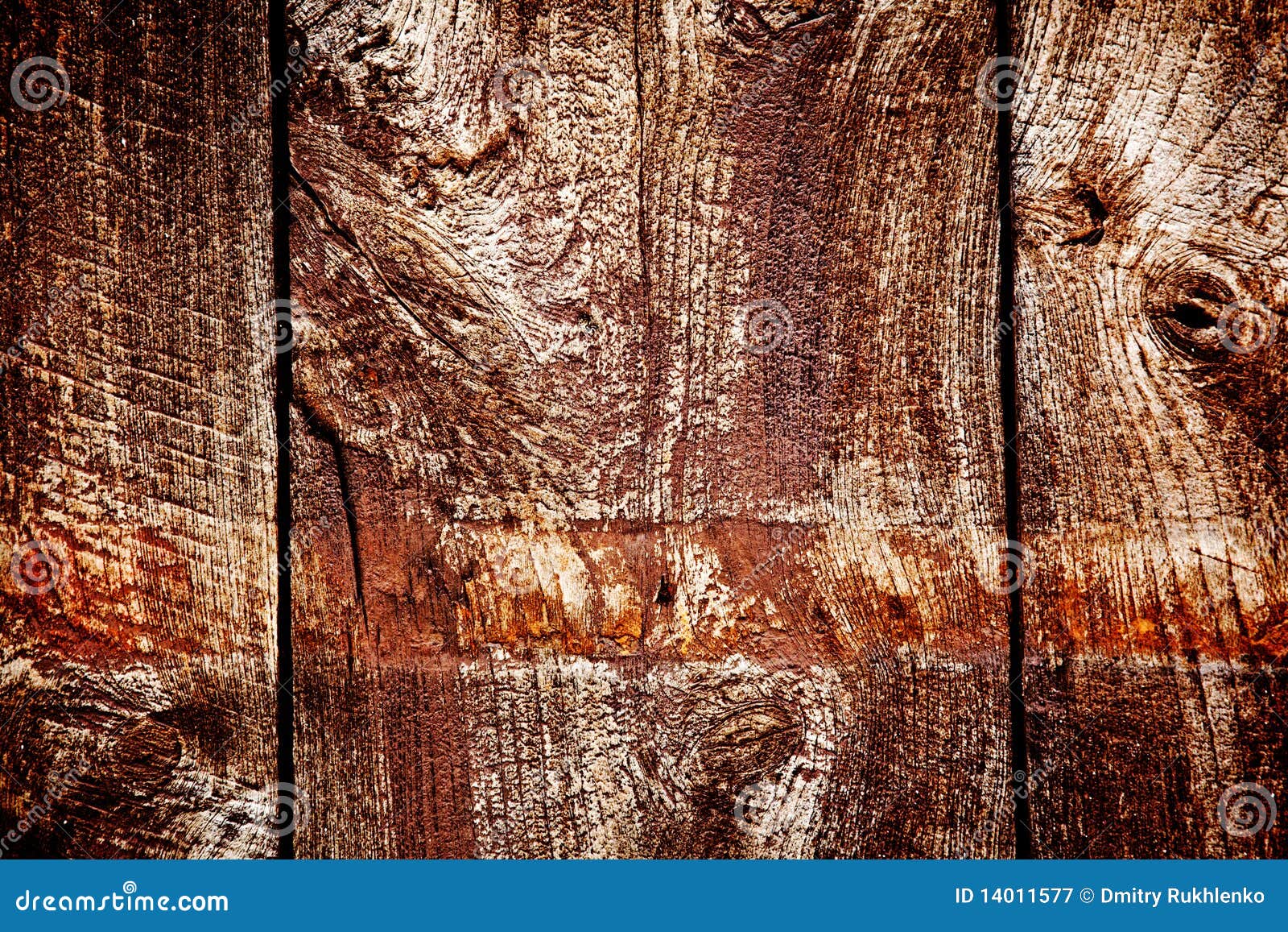 Planks texture stock image. Image of colored, plank, close - 14011577