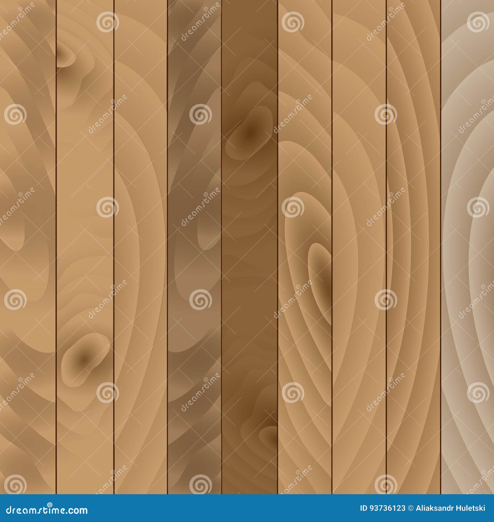 Planks_texture Cartoon Vector | CartoonDealer.com #93736123
