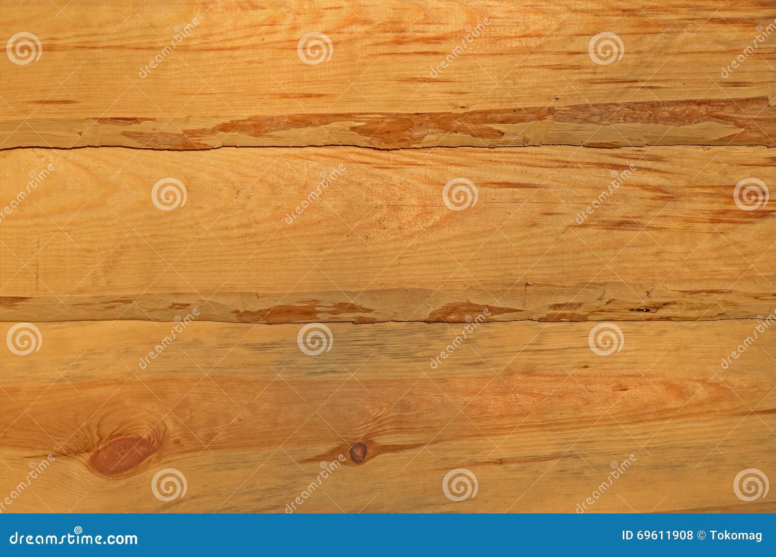 Planks stock photo. Image of desk, nature, pine, cracked - 69611908