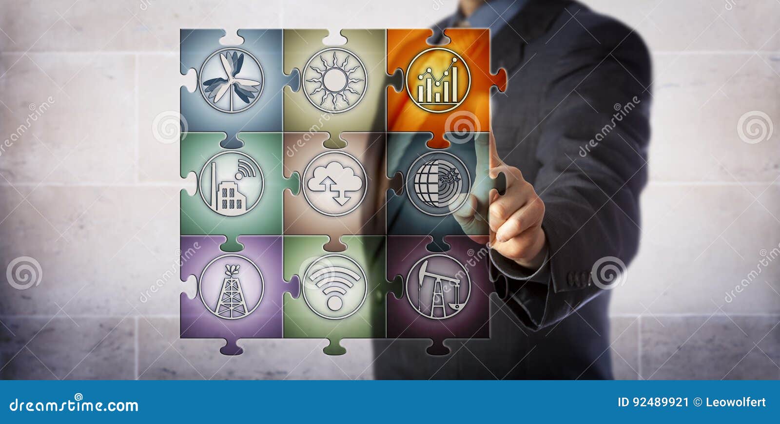 Environmental Monitoring Icon Stock Photos - Free & Royalty-Free Stock ...