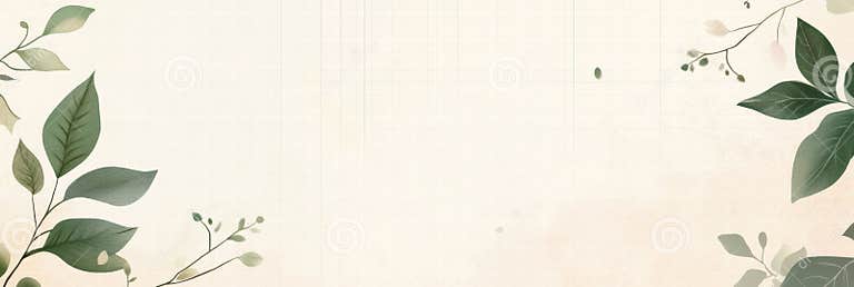 Planner Layout Featuring Subtle Grid Lines and Minimalist Design for ...