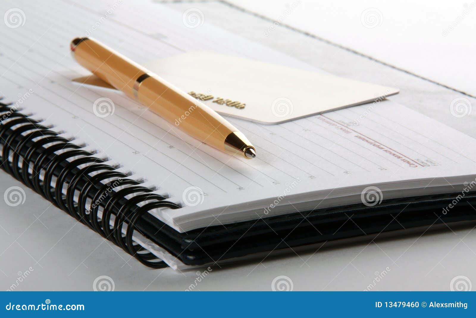 Planner and pen stock photo. Image of planning, currency - 13479460 Planner and pen stock photo. Image of planning, currency - 13479460