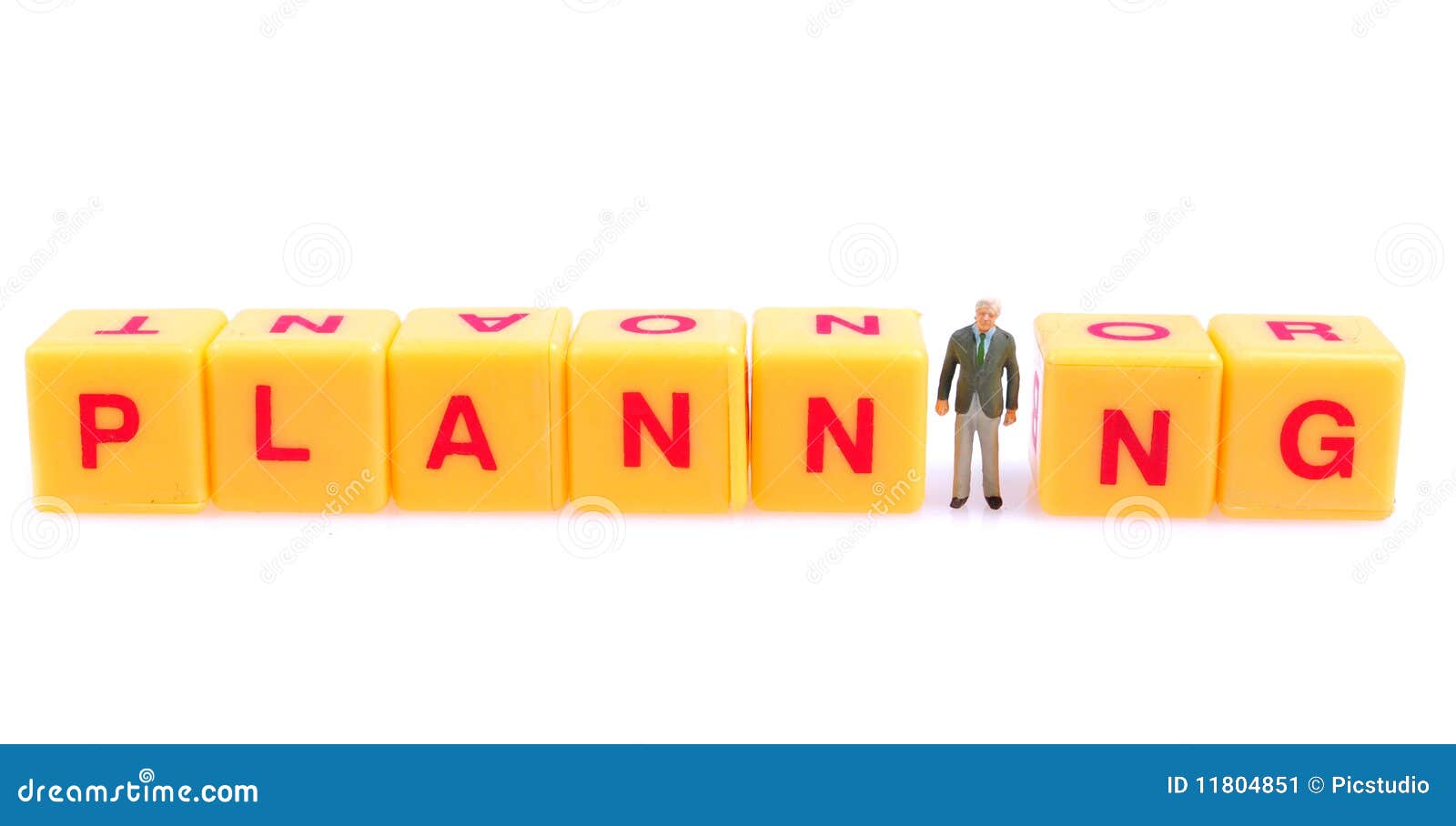 Planning stock image. Image of figurine, emotions, police - 11804851