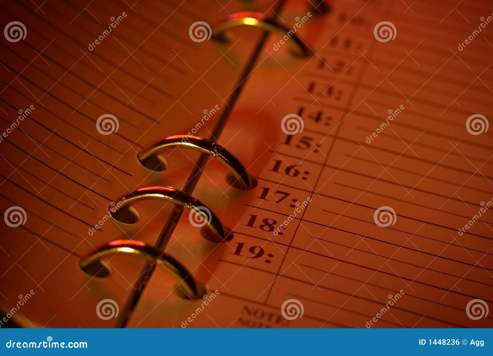 Planning stock photo. Image of projection, scribbling - 1448236