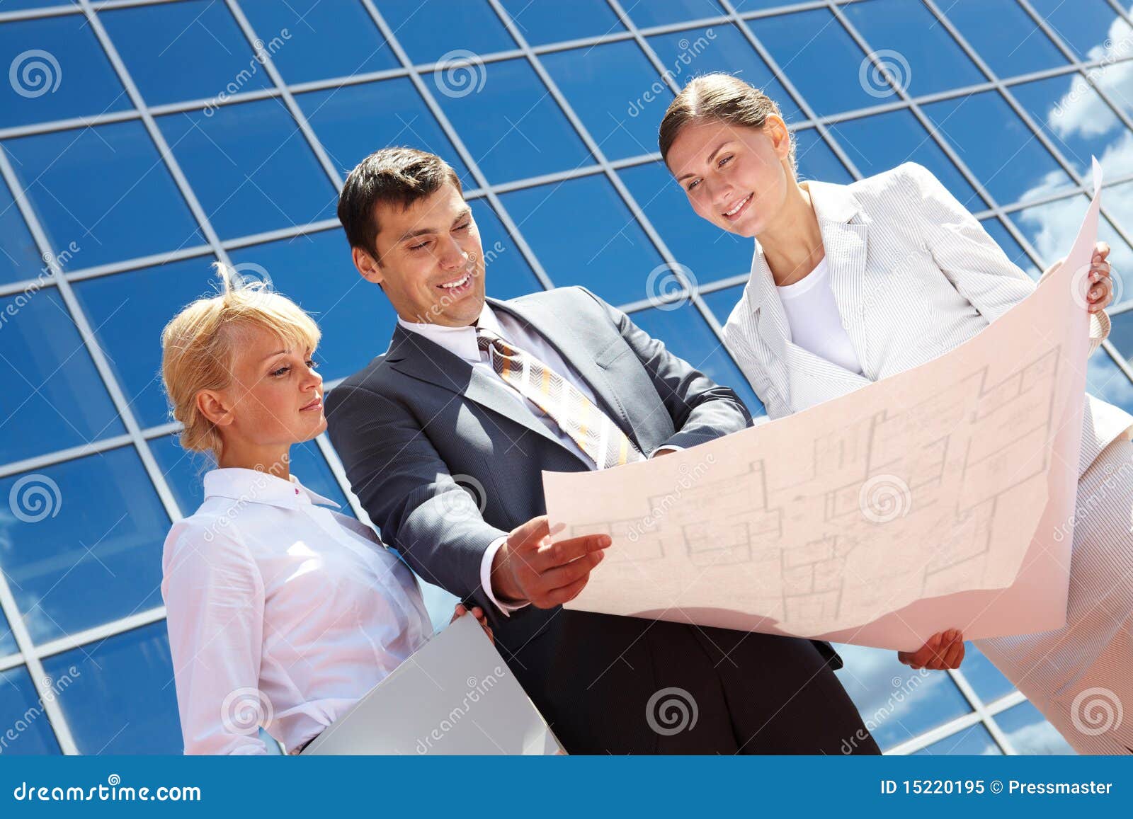 Planning stock image. Image of career, corporation, membership - 15220195