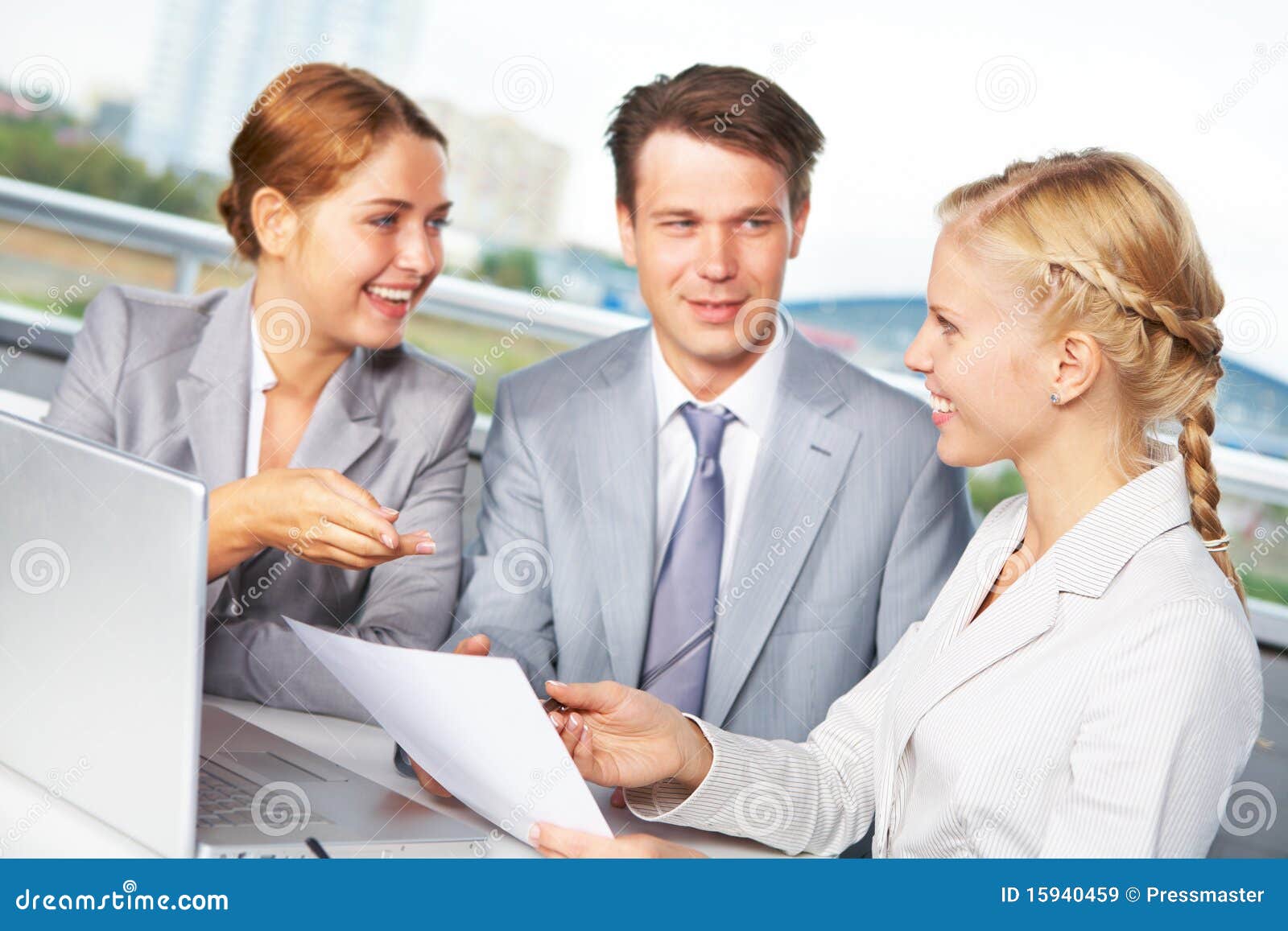 Planning stock image. Image of people, associate, businesswoman - 15940459