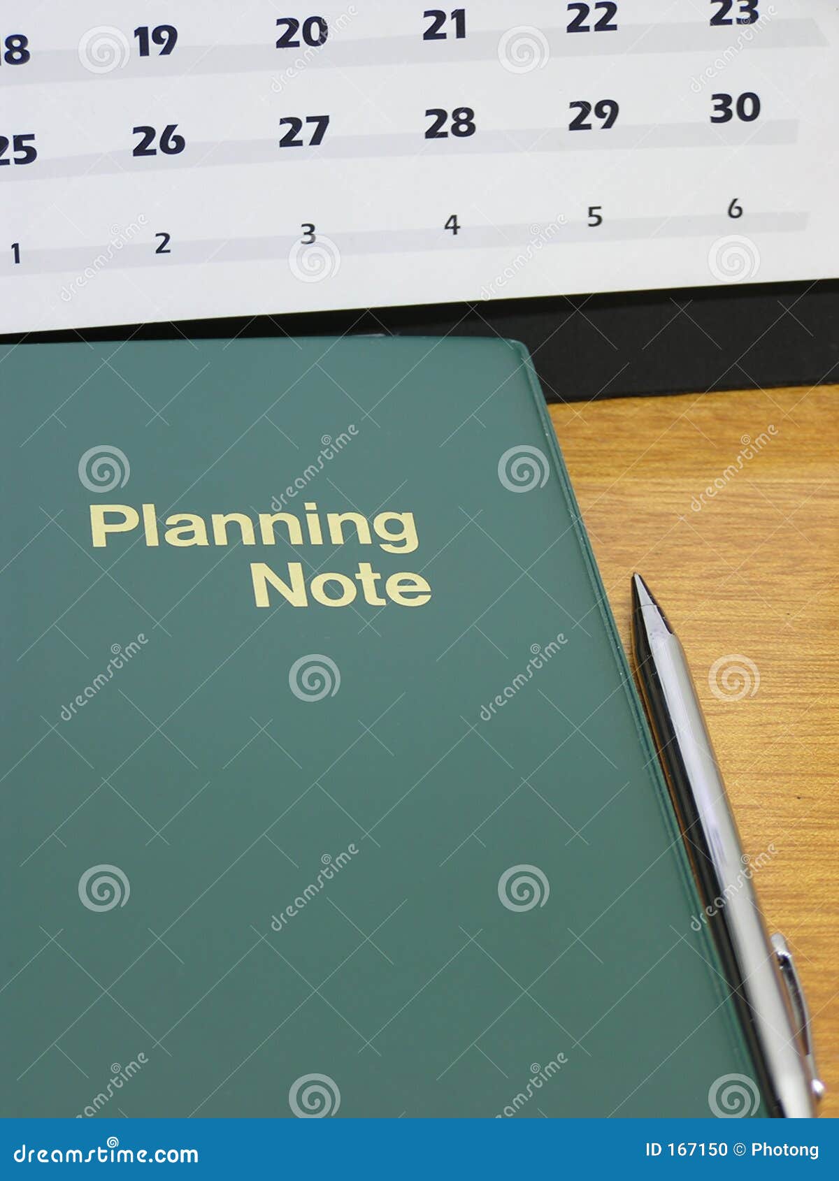 Planning stock photo. Image of busy, itinerary, project - 167150