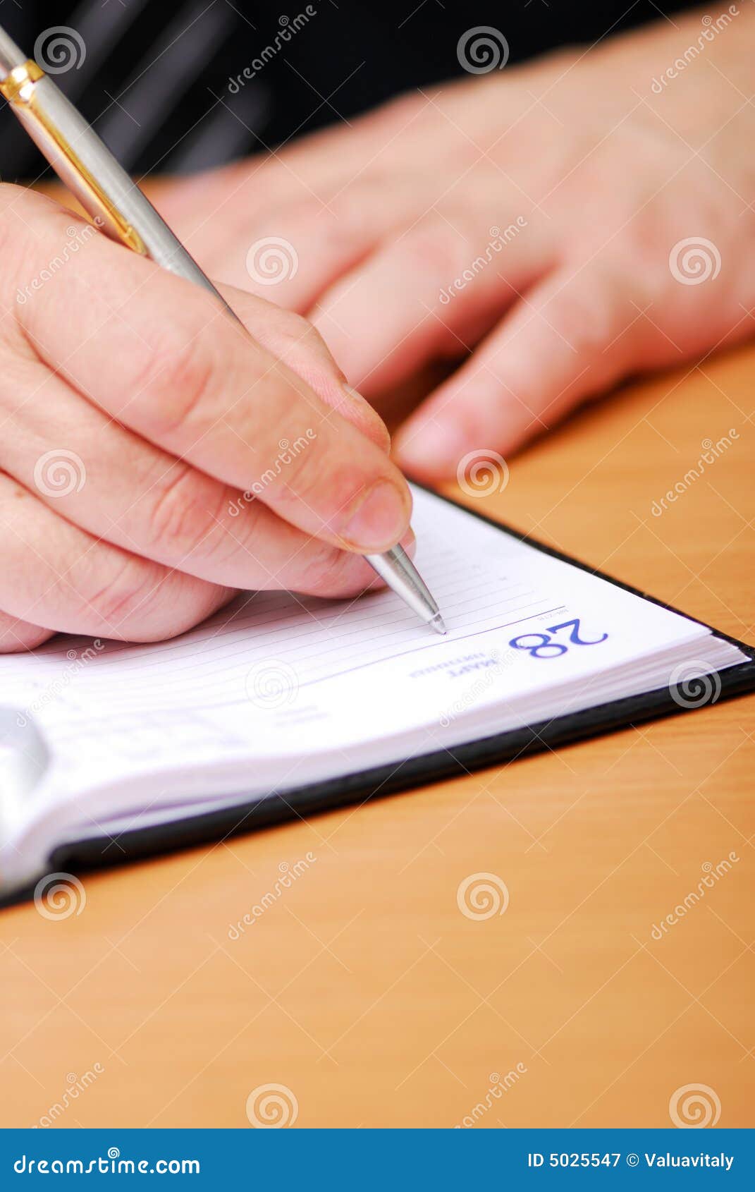 Planning stock image. Image of start, close, adult, concept - 5025547