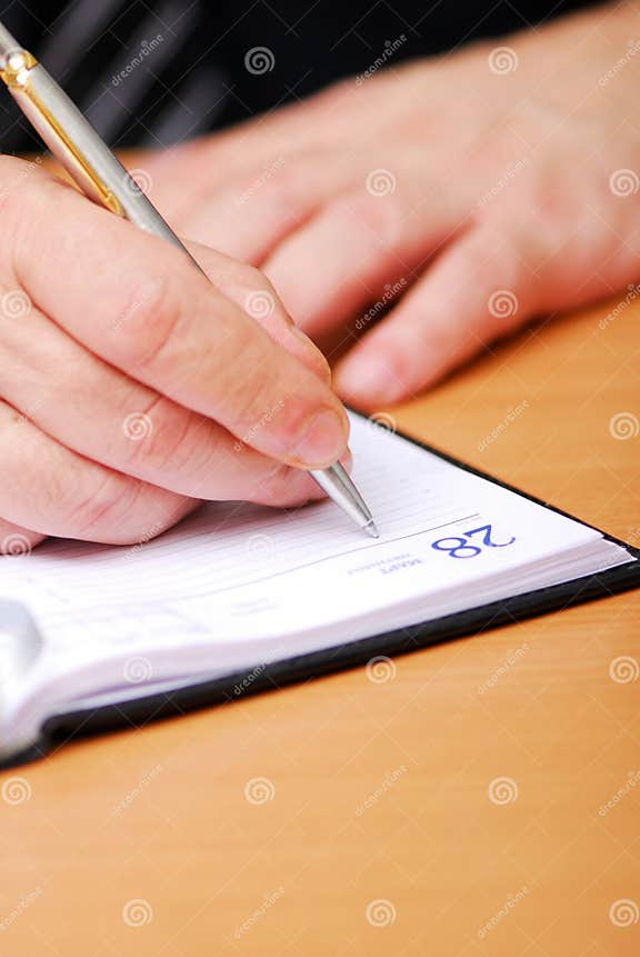 Planning stock image. Image of start, close, adult, concept - 5025547