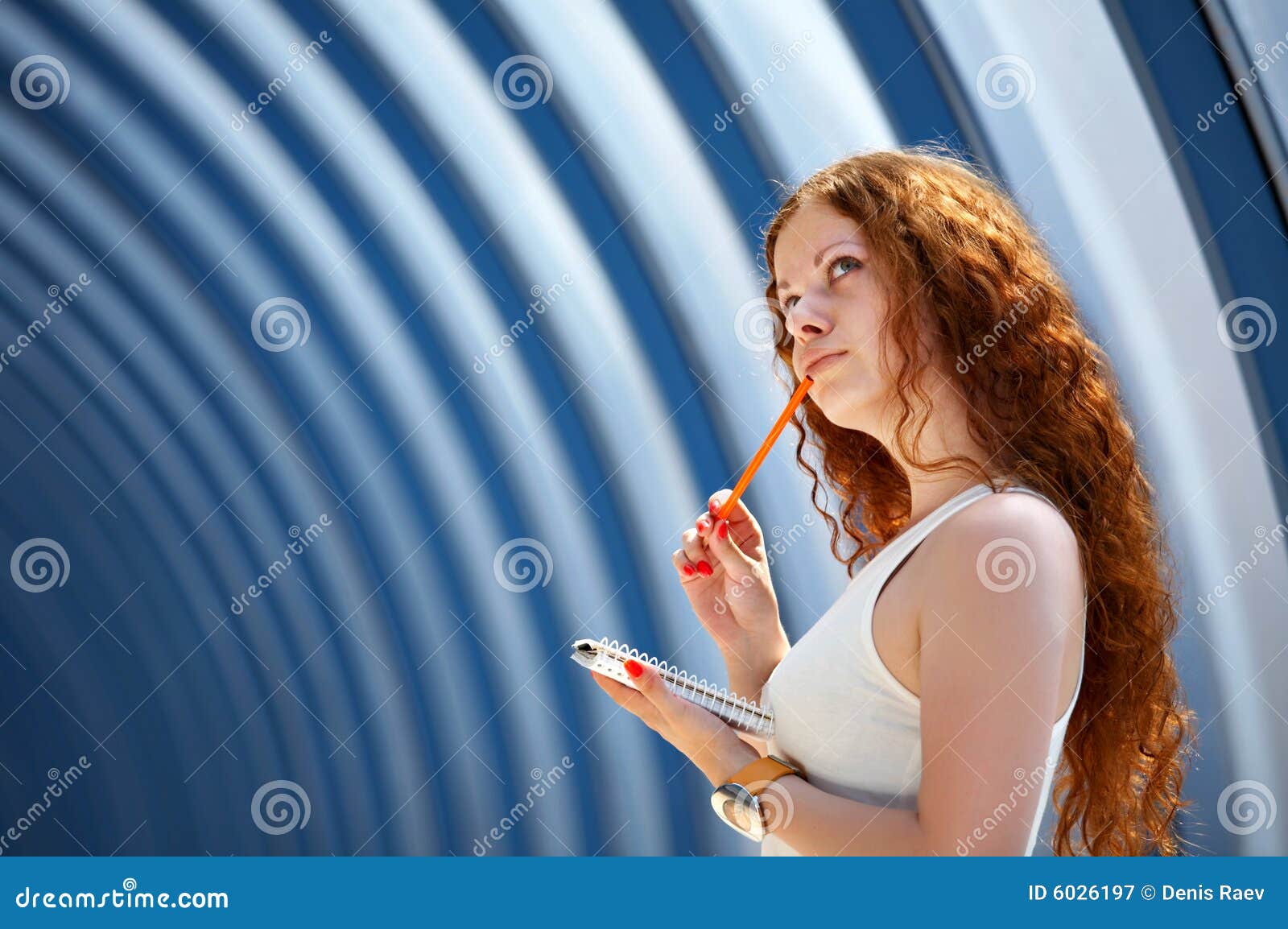 Planning Picture. Image: 6026197