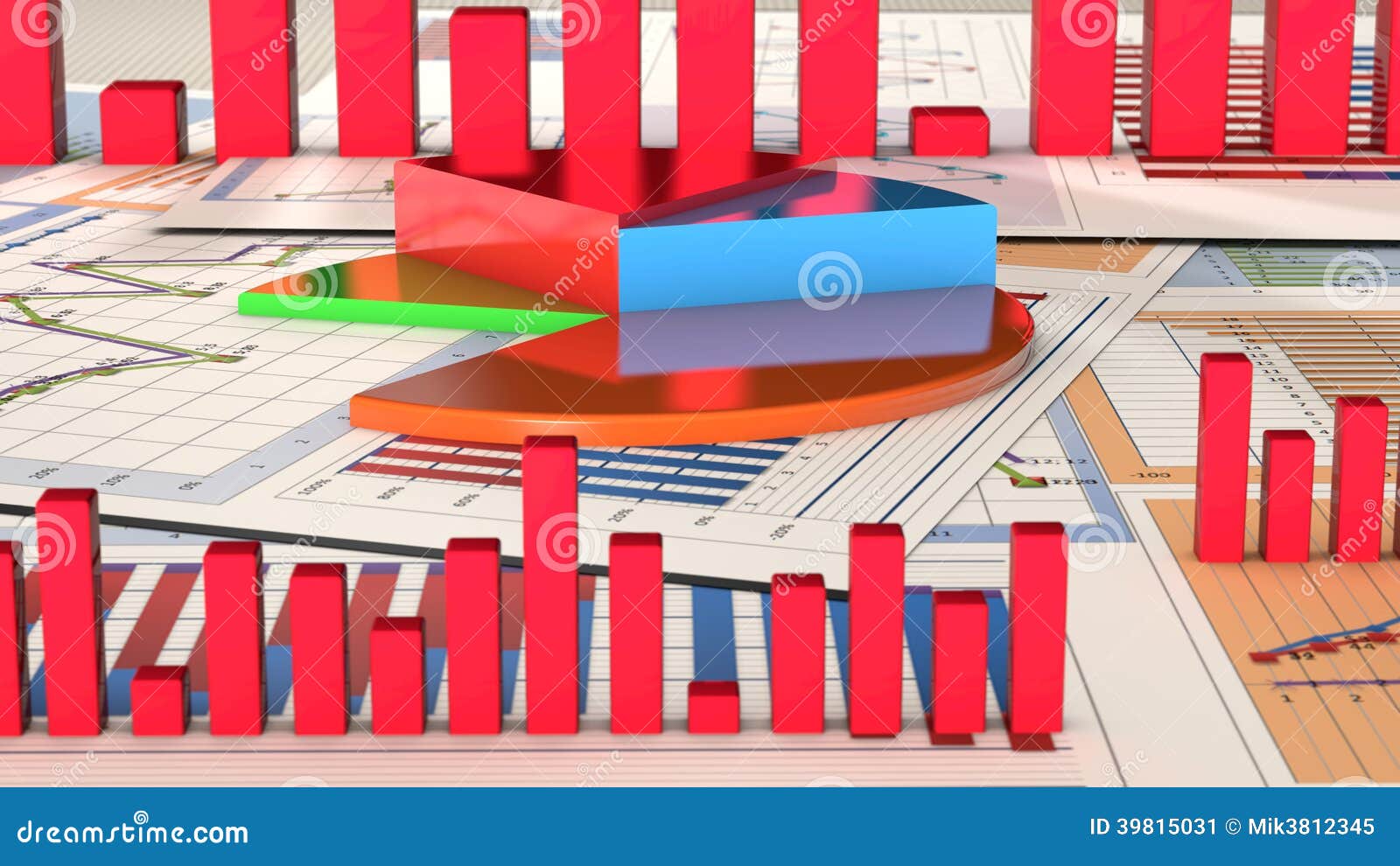 Planning And Charts Line Icons Signs Set. Design Collection Of Planning ... Planning And Charts Line Icons Signs Set. Design Collection Of Planning ...