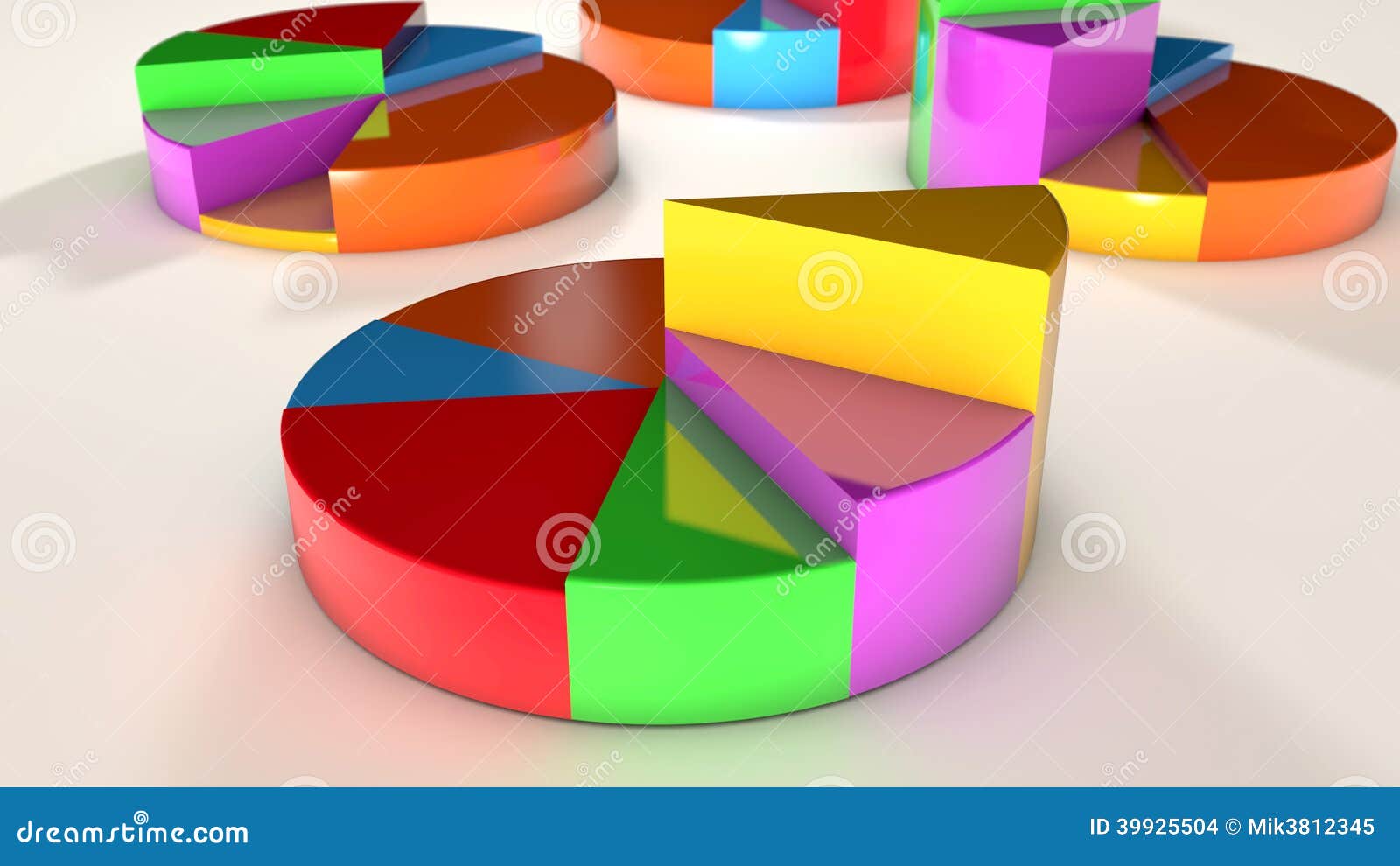 Planning And Charts Line Icons Signs Set. Design Collection Of Planning ... Planning And Charts Line Icons Signs Set. Design Collection Of Planning ...