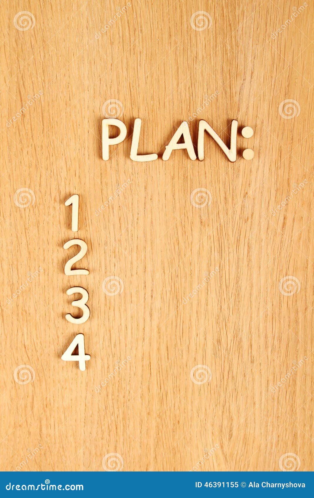 Planning stock image. Image of aiming, writing, plan - 46391155