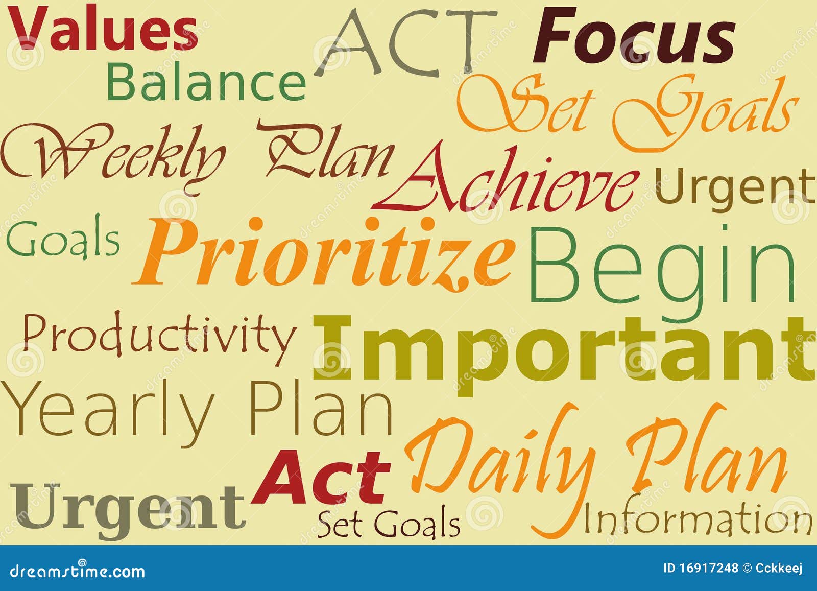 Photo Contrive Stock Illustrations – 216 Photo Contrive Stock ...