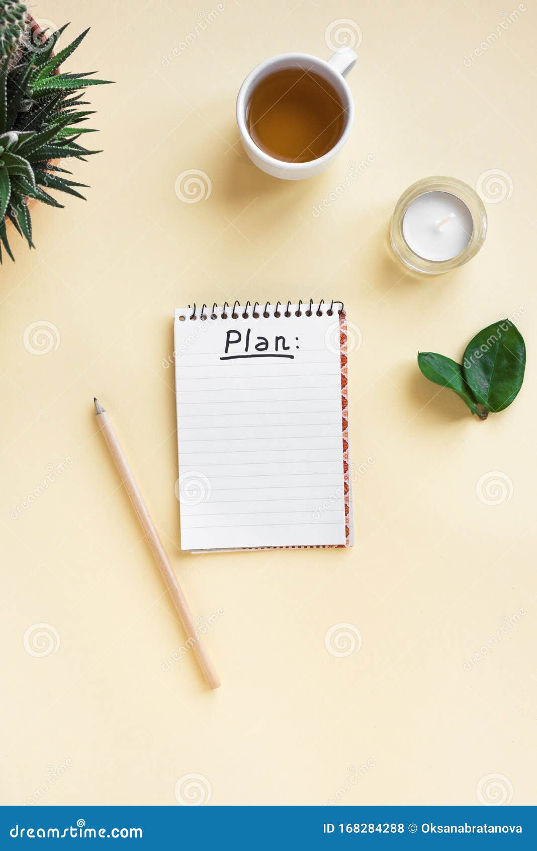 Planning concept stock photo. Image of priority, paper - 168284288