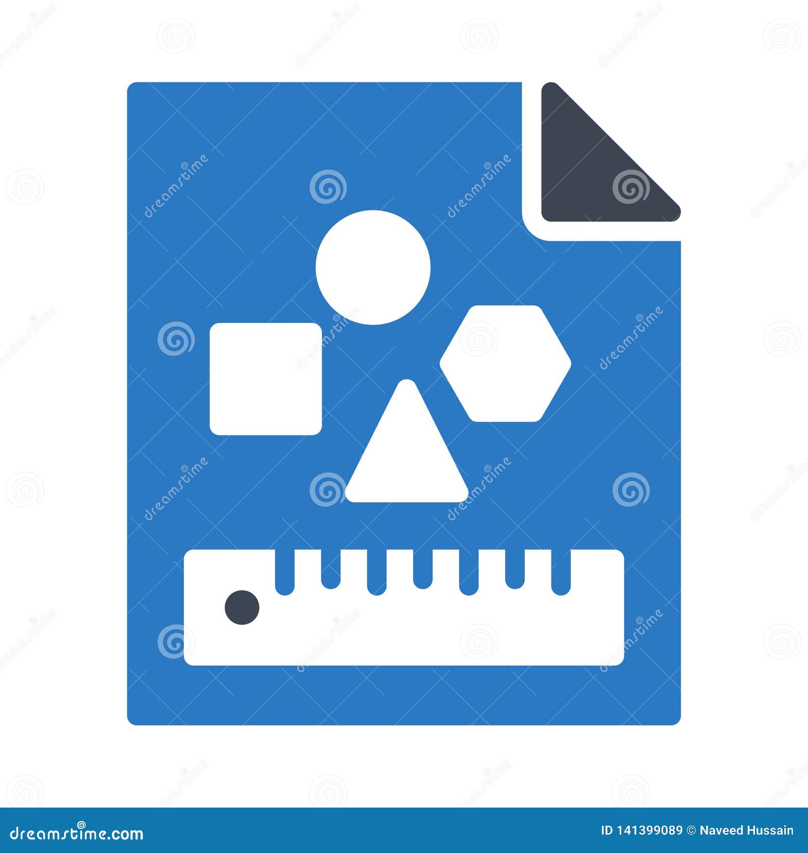 Planning Glyph Color Flat Vector Icon Stock Illustration - Illustration ... Planning Glyph Color Flat Vector Icon Stock Illustration - Illustration ...