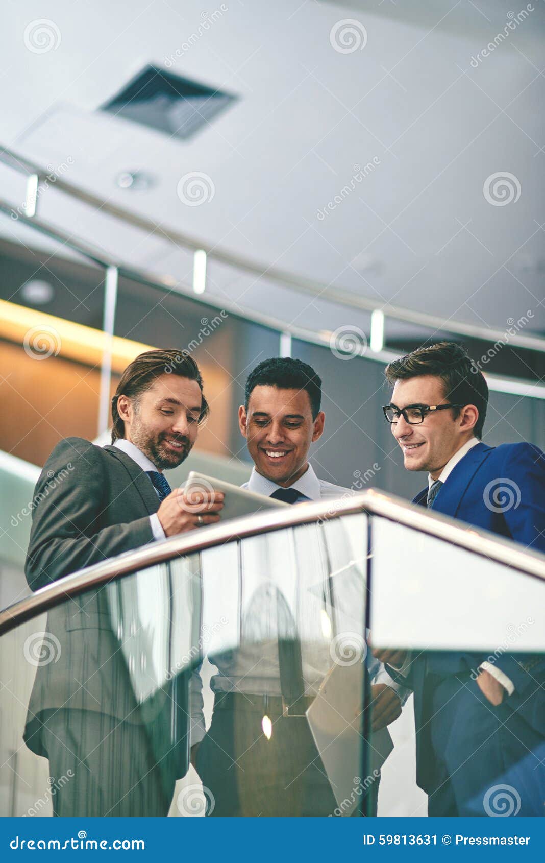 Planning stock image. Image of businesspeople, business - 59813631