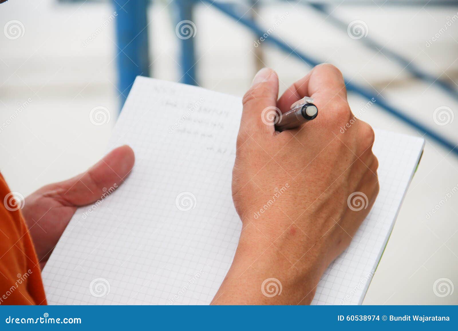 Planning hands stock photo. Image of plan, architecture - 60538974