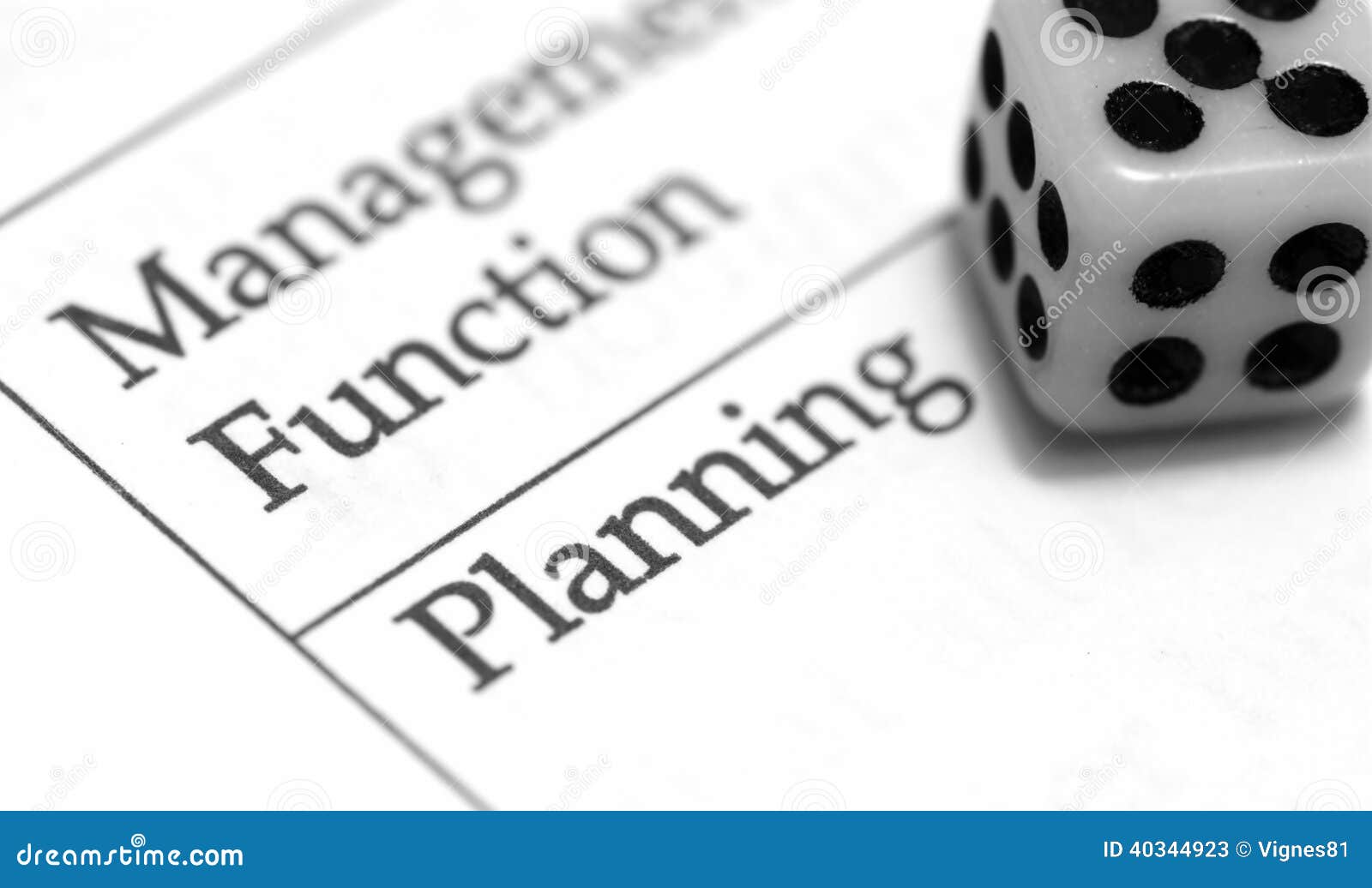 Planning stock image. Image of objective, mission, duty - 40344923