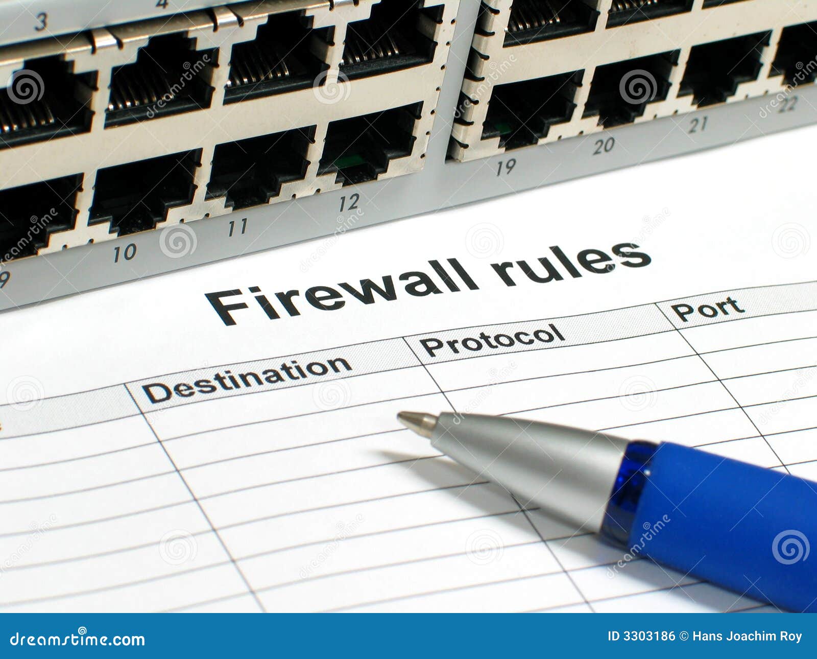 Planning a network stock photo. Image of rules, networked - 3303186