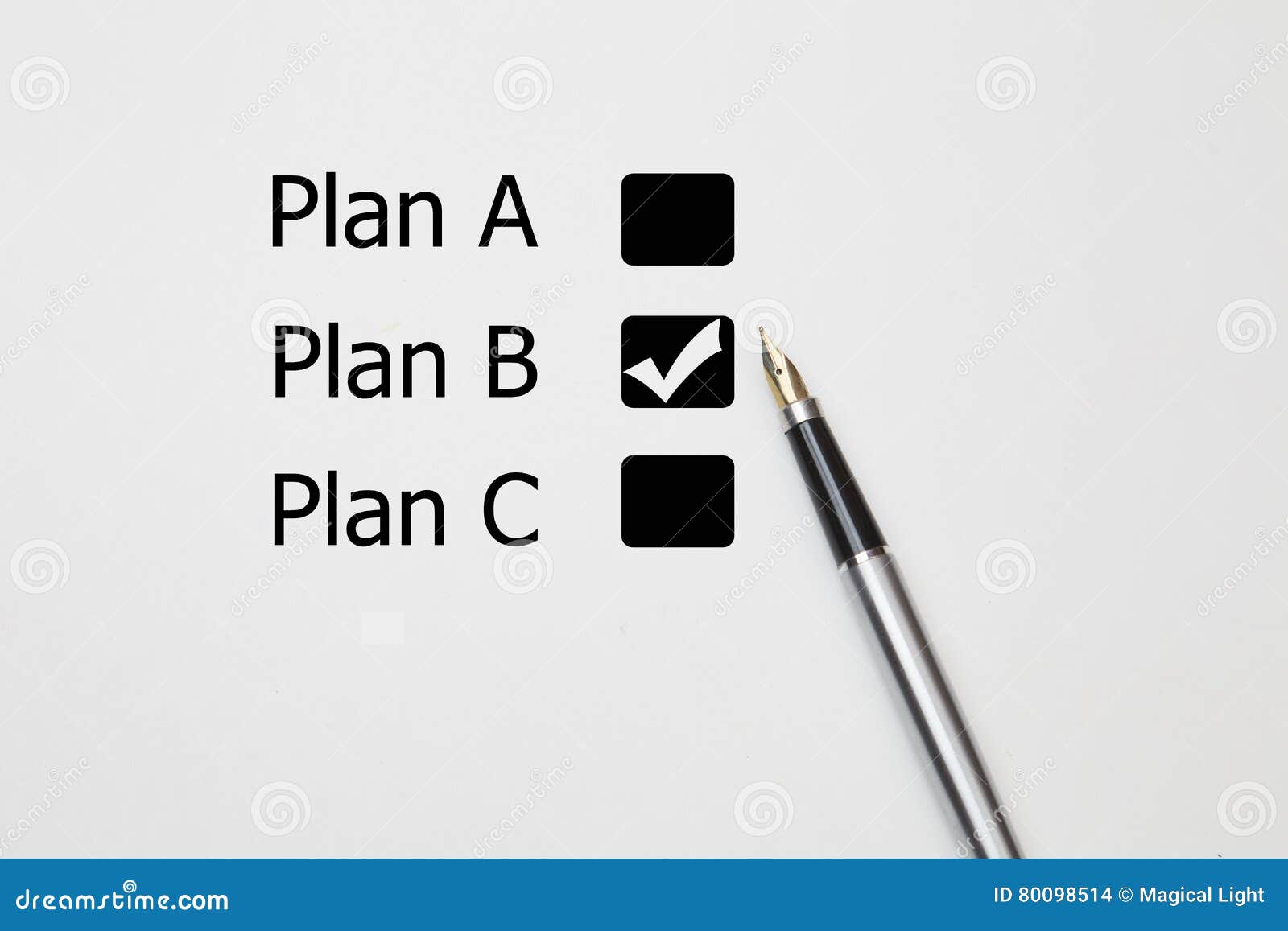 221 Process Tick Photos - Free & Royalty-Free Stock Photos from Dreamstime