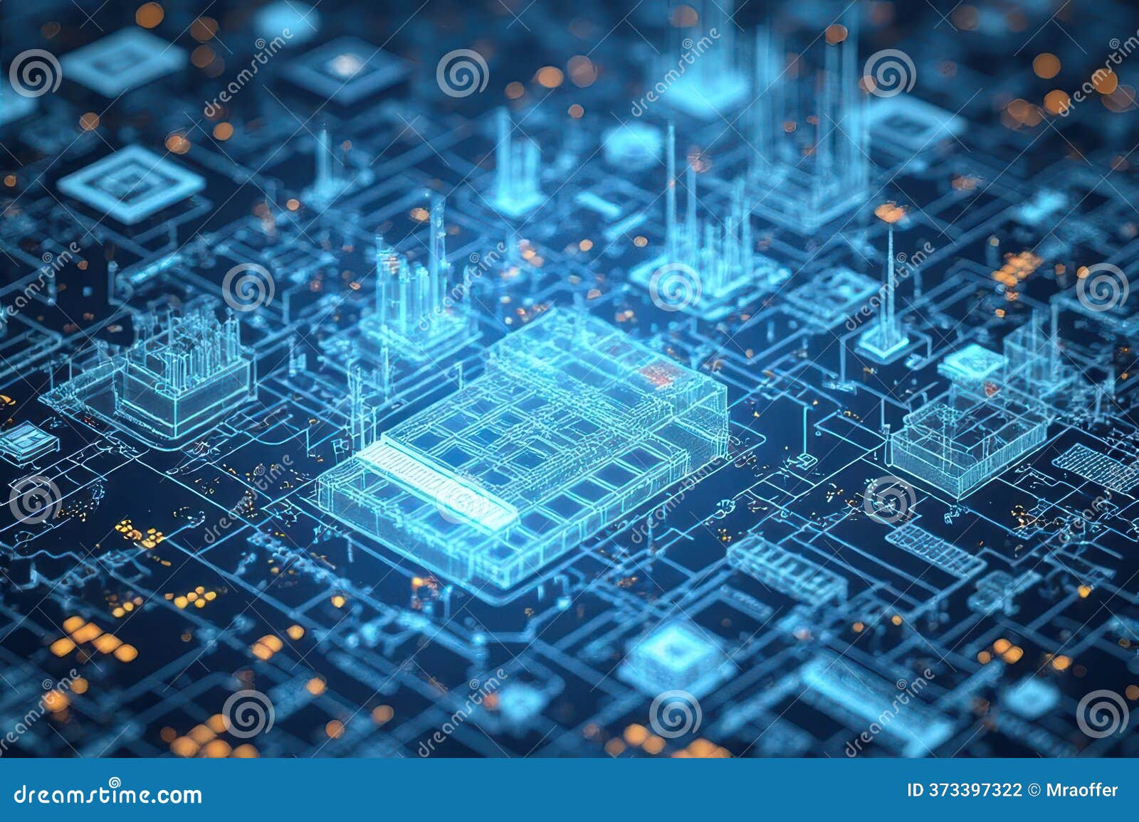 Schematics Cartoons, Illustrations & Vector Stock Images - 2426 ...