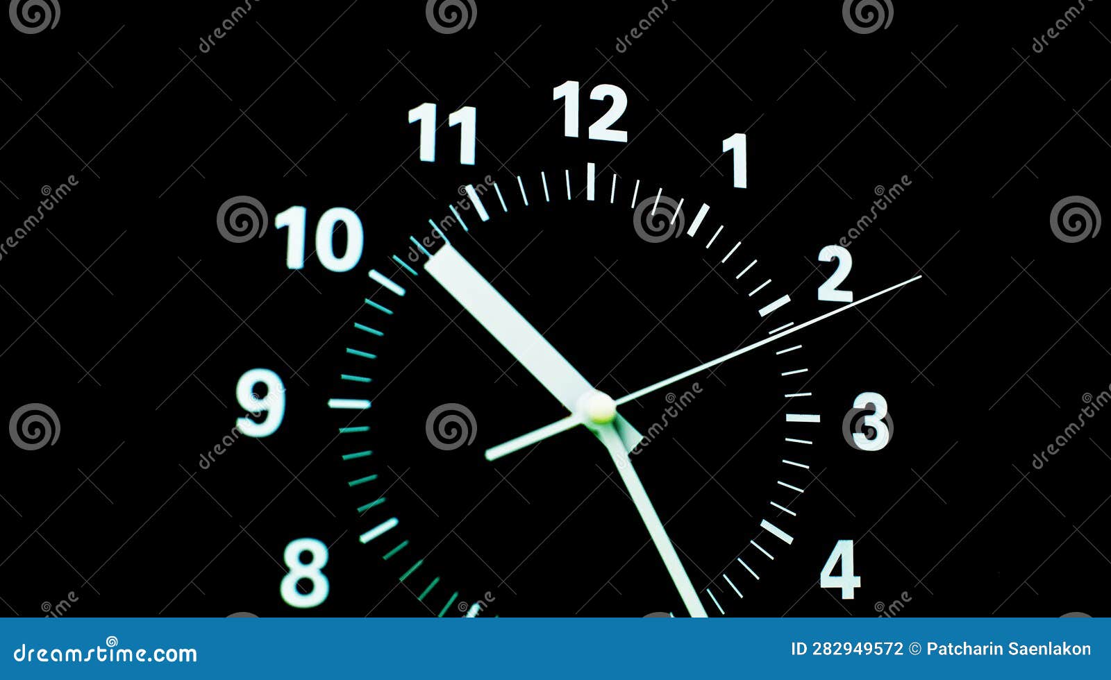 Planning Time Working with Time the Value of Time, Urgency, Punctuality ...