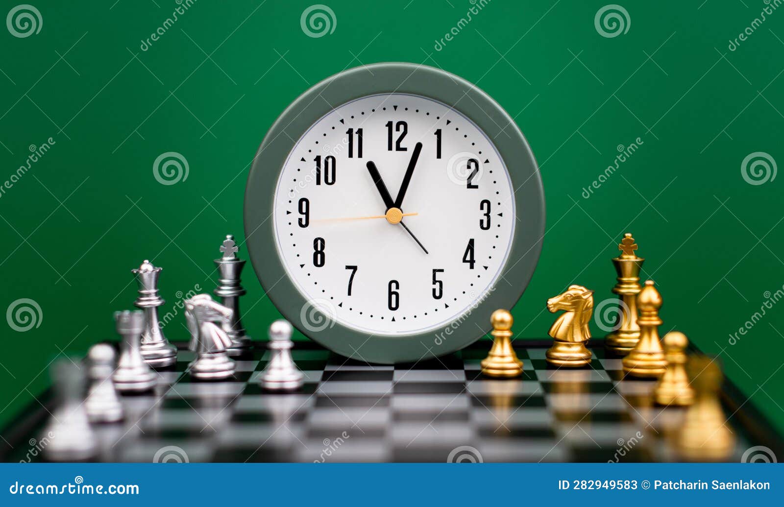 Planning Time Working with Time the Value of Time, Urgency, Punctuality ...