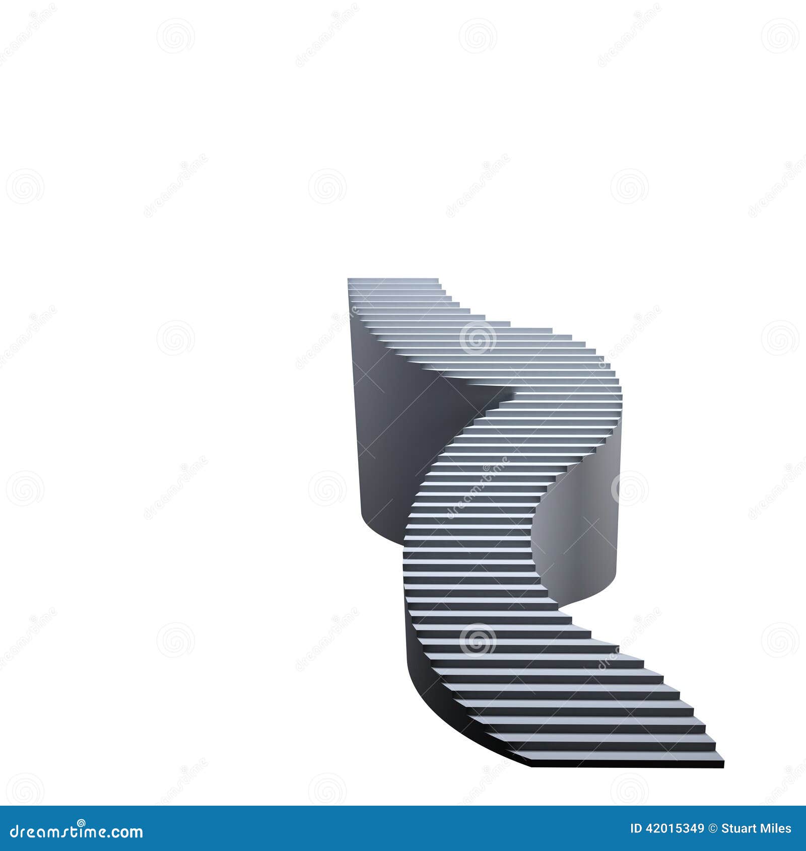 Planning Vision Represents Target Steps and Objectives Stock ...