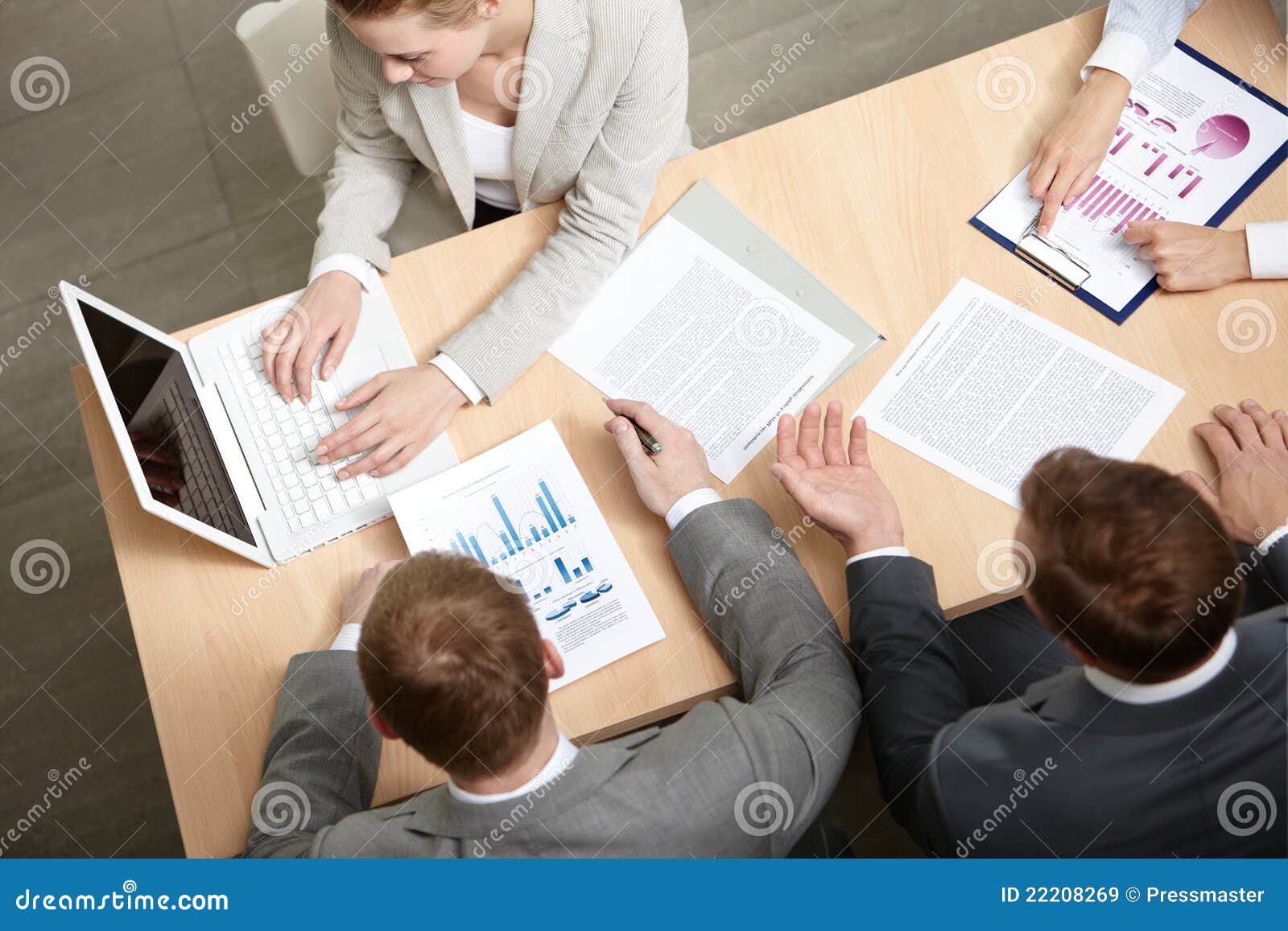 Planning Stock Images - Download 398,272 Royalty Free Photos - Page 3